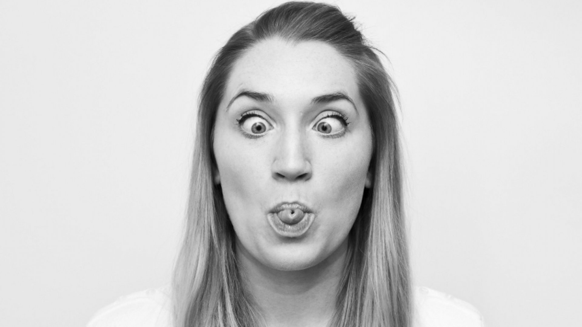 9 Ways to Make a Great First Impression | Inc.com