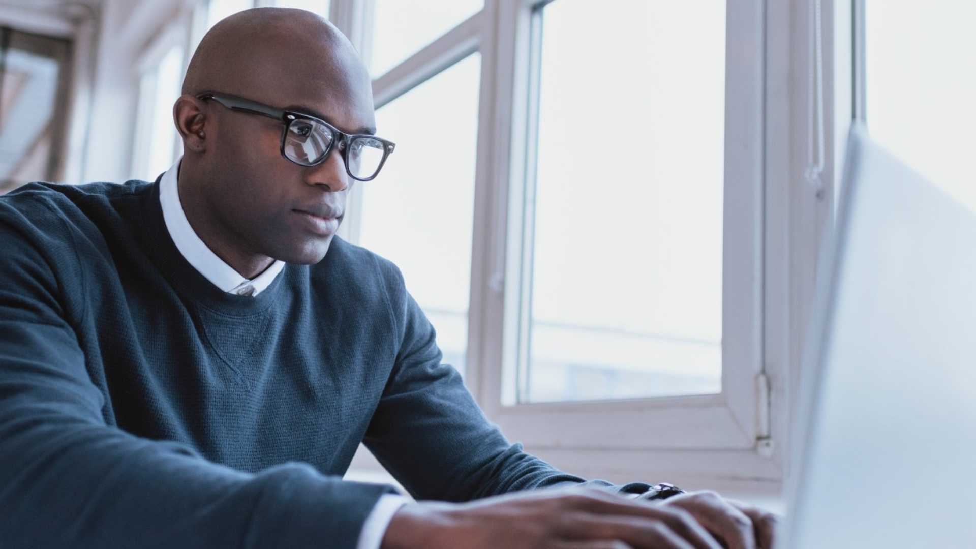 Is Your Email Out of Control? Try These 5 Easy Strategies to Get on Top ...