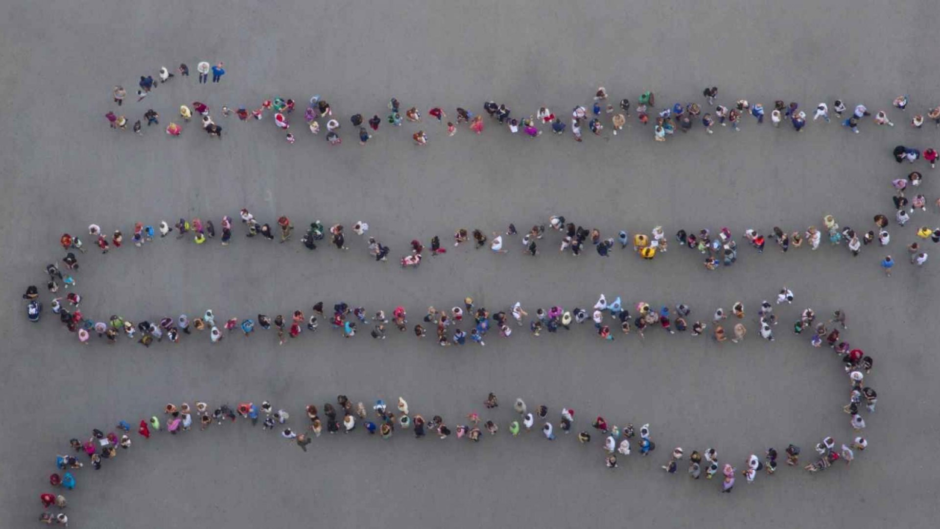 These Tech Tools Will Make Your Customer Service Better | Inc.com