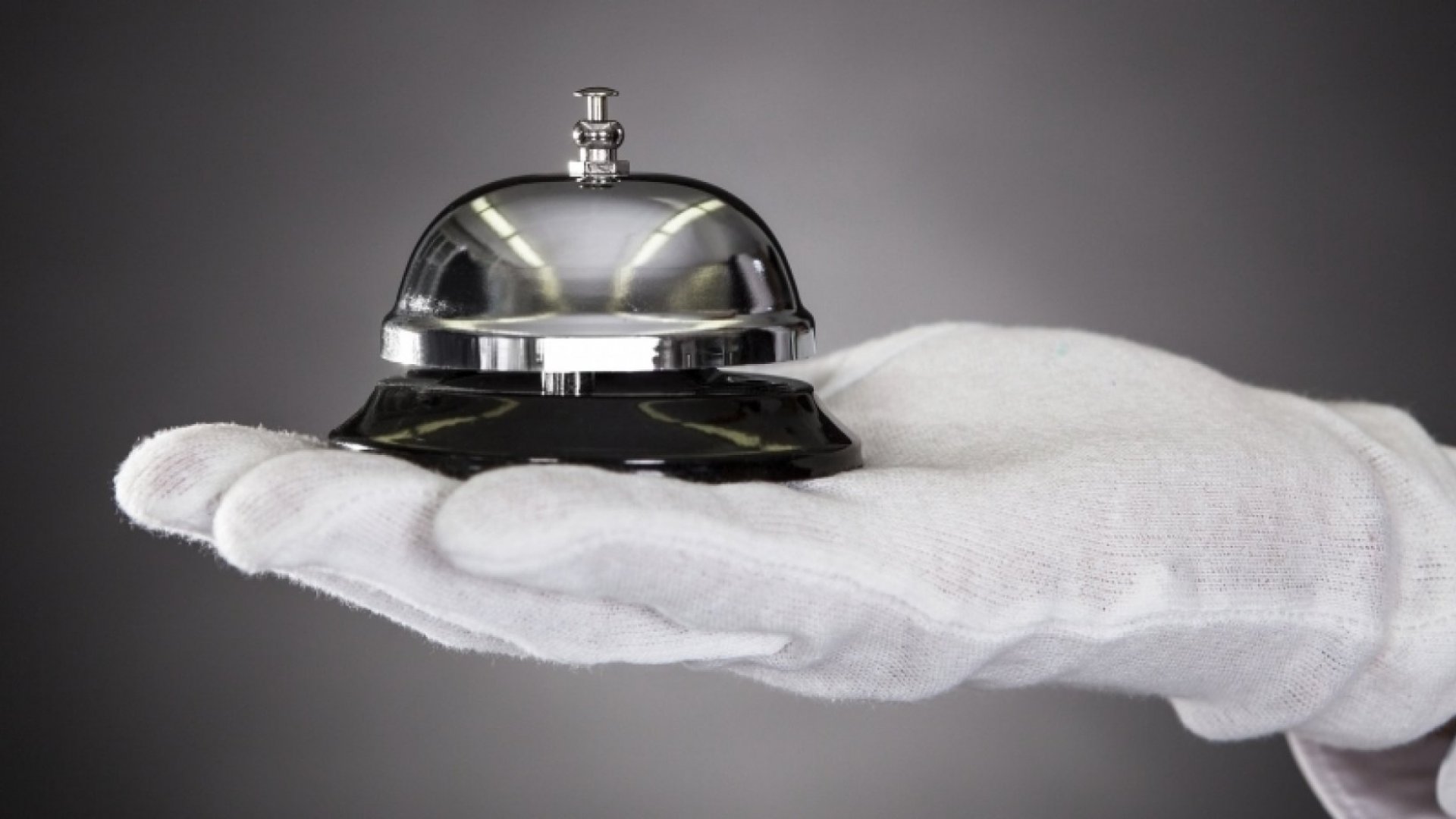 How to Use Customer Support Data to Boost Revenue | Inc.com