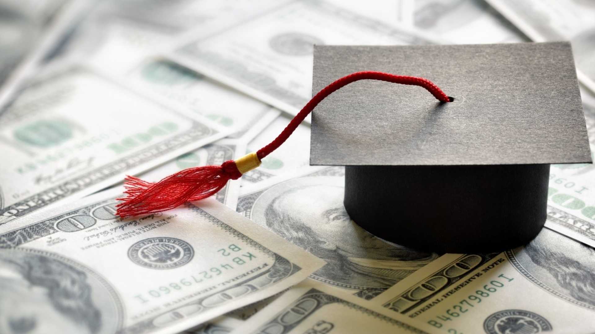 35 Best MBA Programs in the U.S. | Inc.com