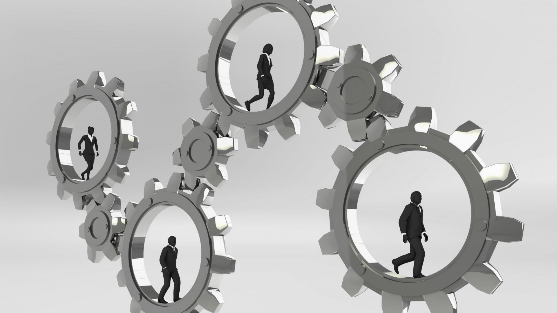 3 Steps to Creating Accountability in Others | Inc.com