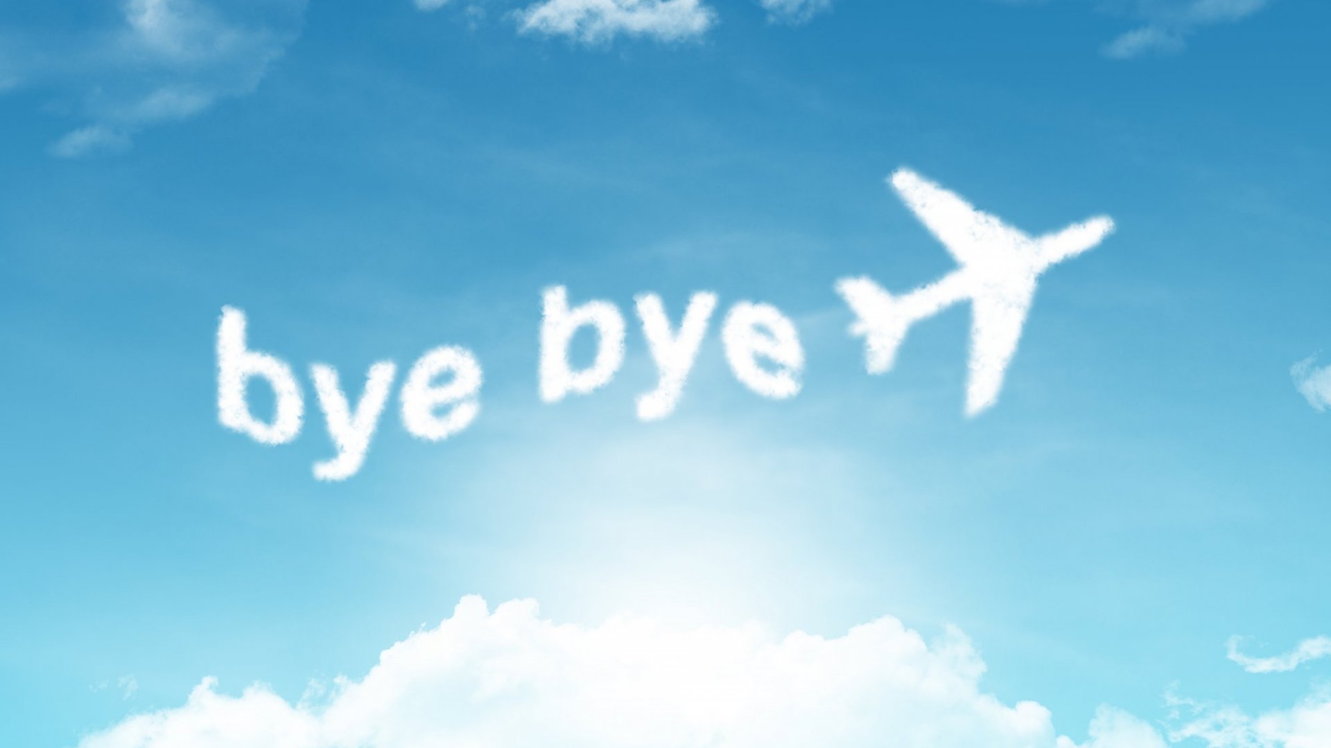 When Companies Fire Their Customers | Inc.com