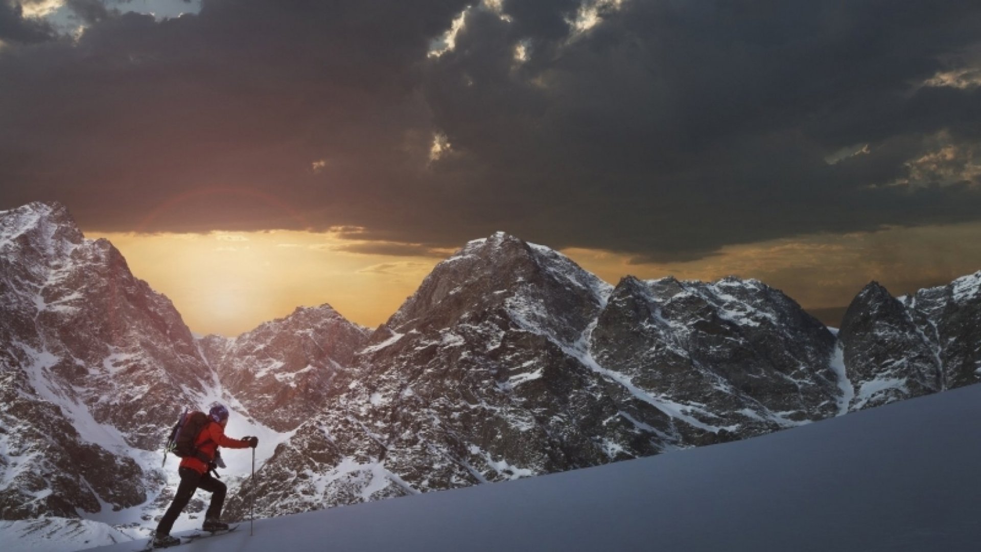 8 Habits of the Most Resilient People | Inc.com