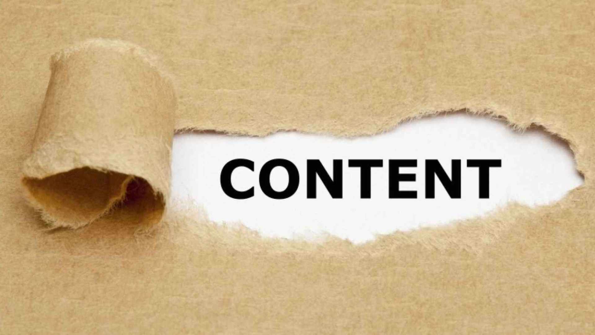 Marketing Cartoons in Content Marketing | Inc.com