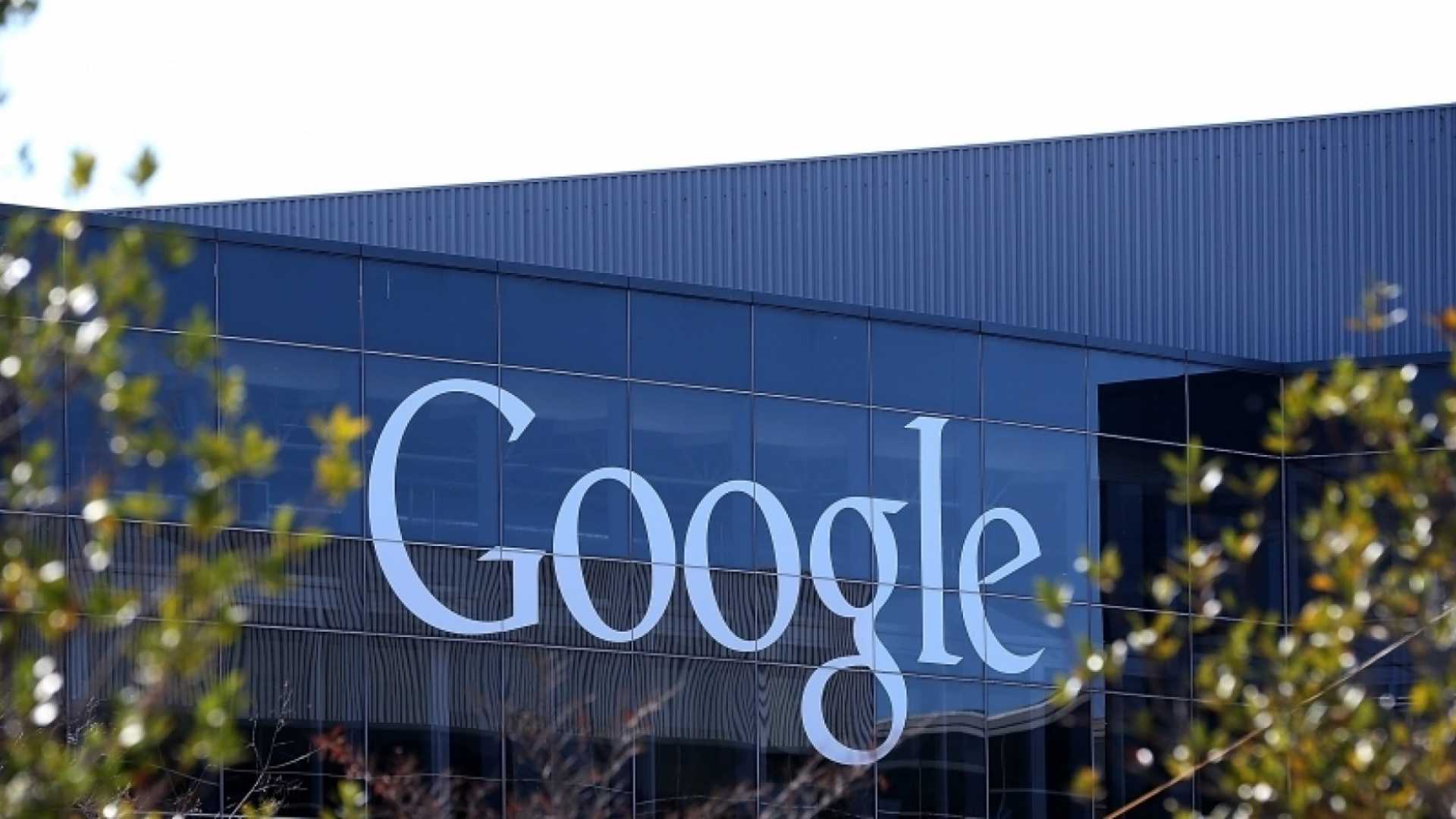 Learn the Alphabet: Understanding Google's New Parent Company | Inc.com