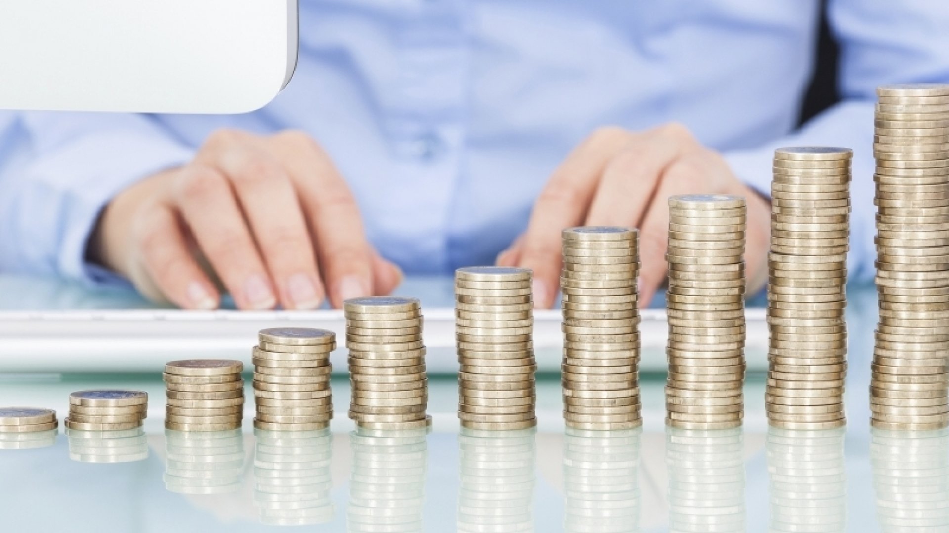 4 Checking Accounts to Help Bootstrapping EntrepreneursÂ Save Money ...