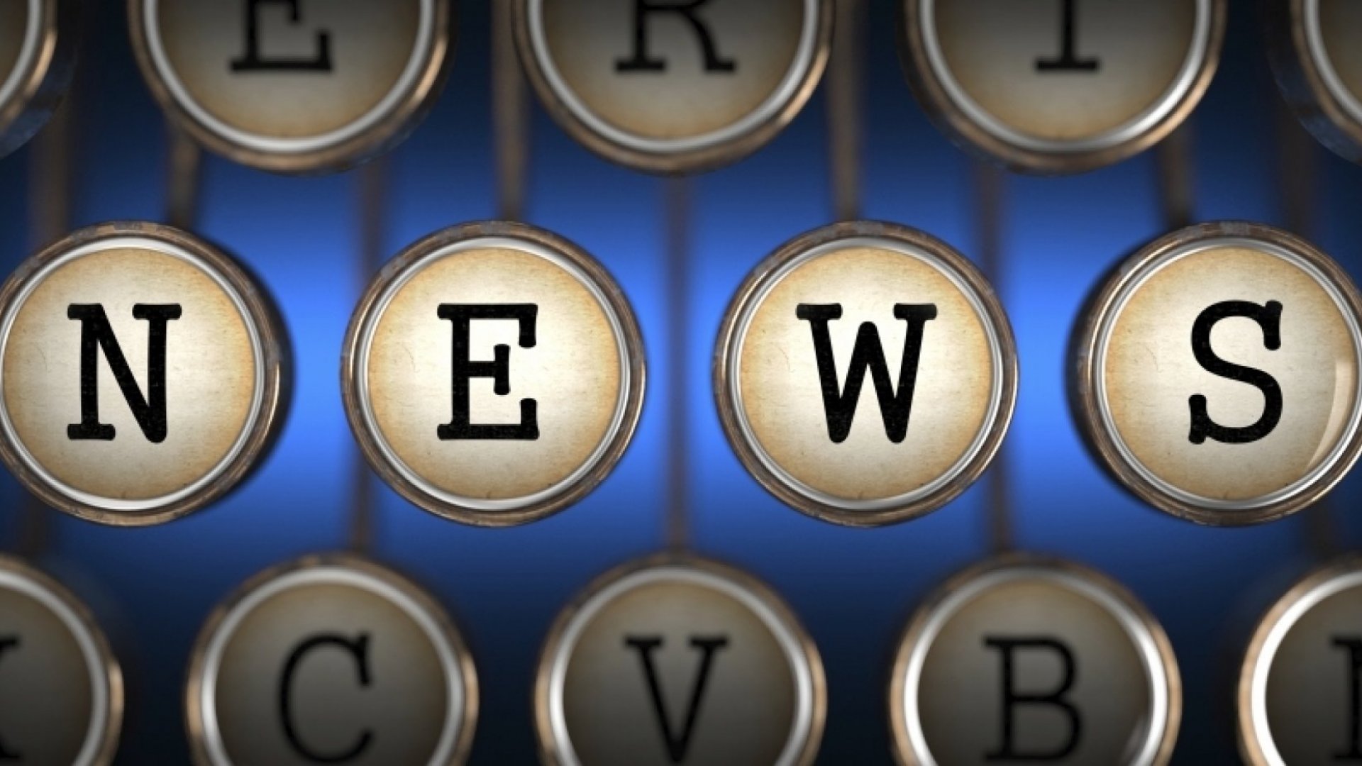 7 Simple Changes to Make Your Press Release Soar | Inc.com