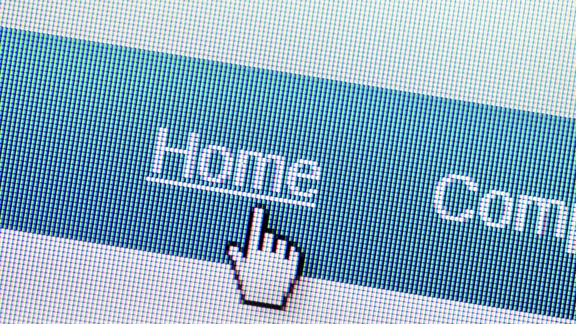 Say Goodbye to Your Company Homepage | Inc.com