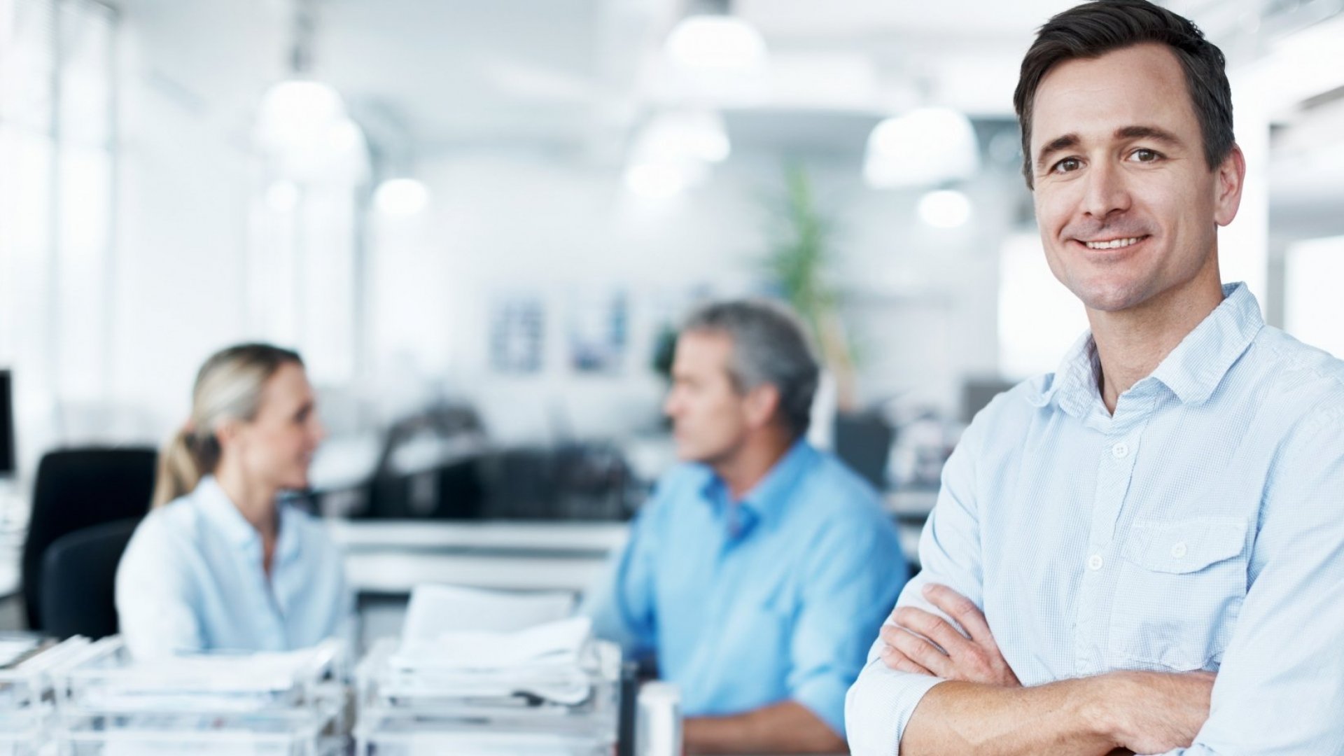 4 Tips and 37 Questions to Start Your Year Off Right | Inc.com