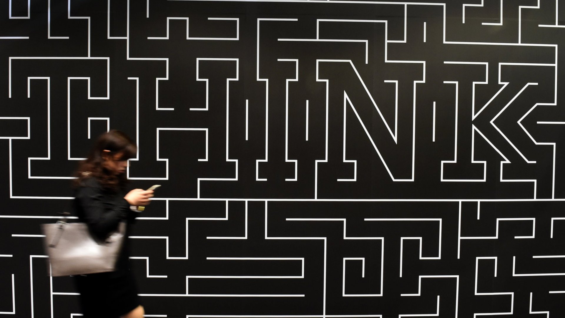 IBM Unveils Its Vision For The Future Of Artificial Intelligence | Inc.com