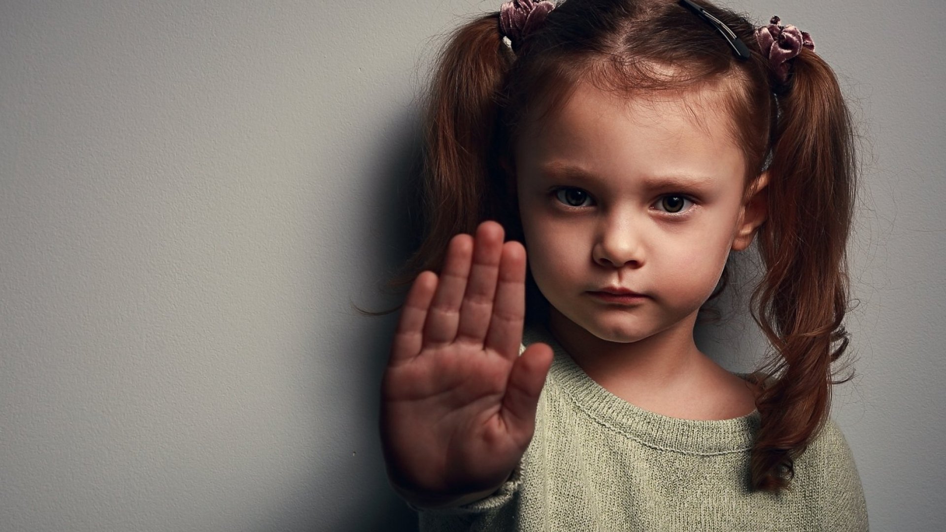 7 Things You Should Stop Doing Today to Lead a Happier Life (It's Not ...