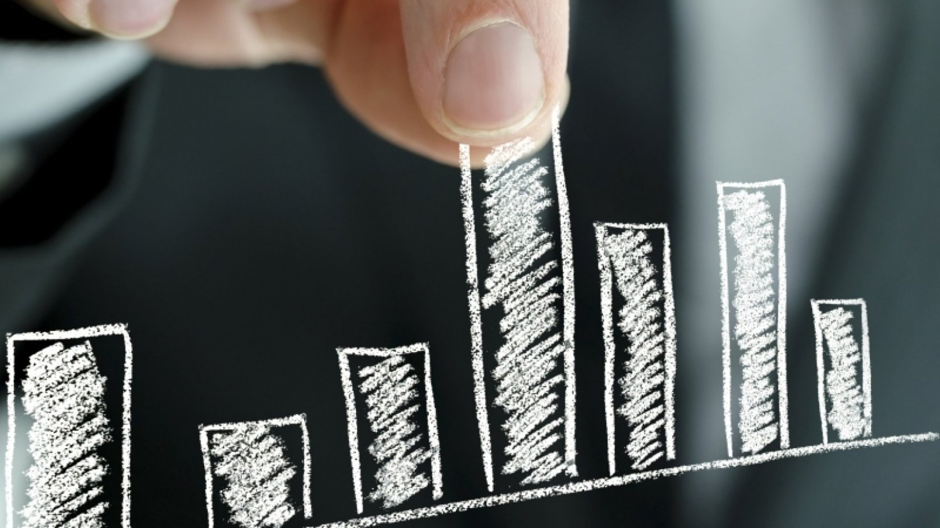 10 Free Profit-Boosting Actions Your Business Can Take Advantage of ...