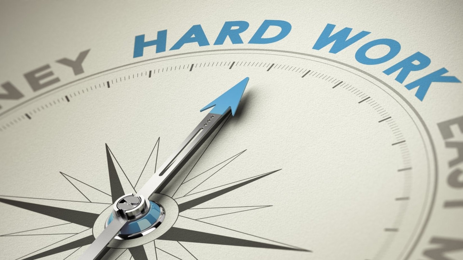 Boost Millennial Work Ethic With These 4 Insights | Inc.com