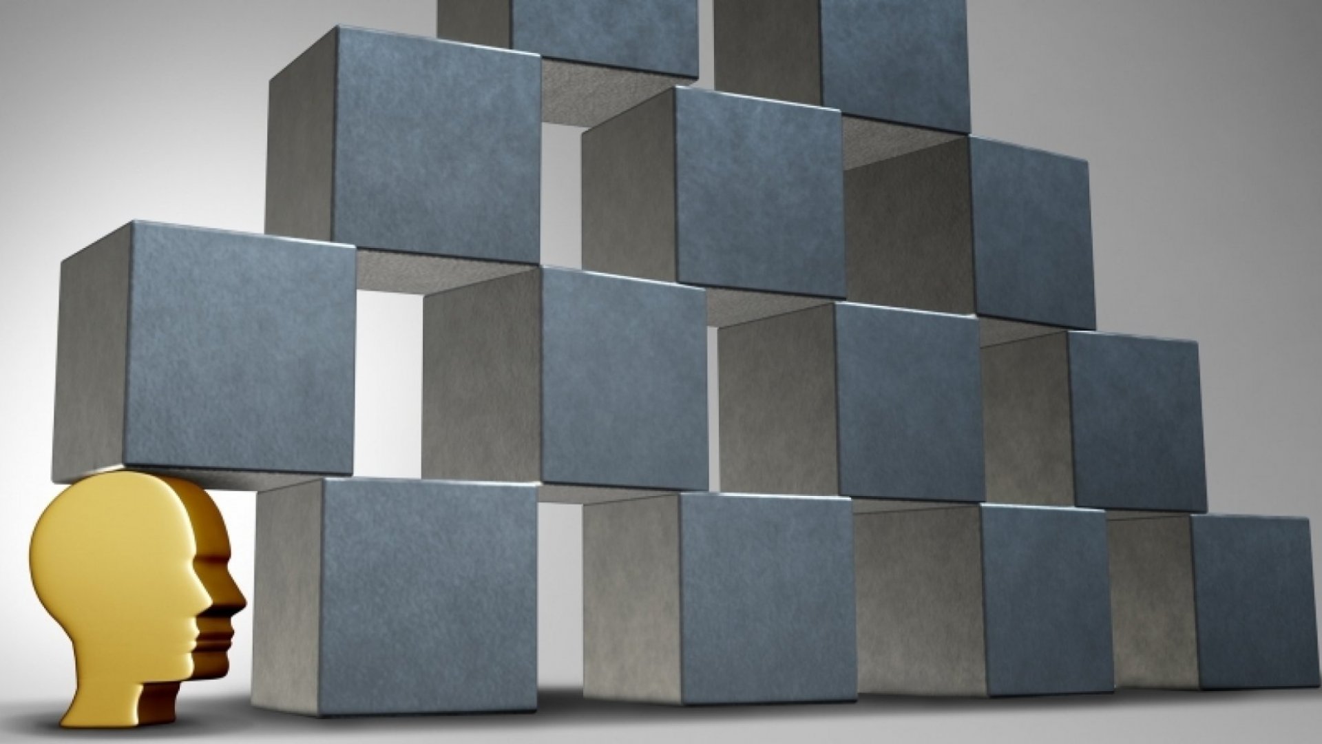 3 Simple Ways You Can Make Yourself Indispensable in the Workplace ...