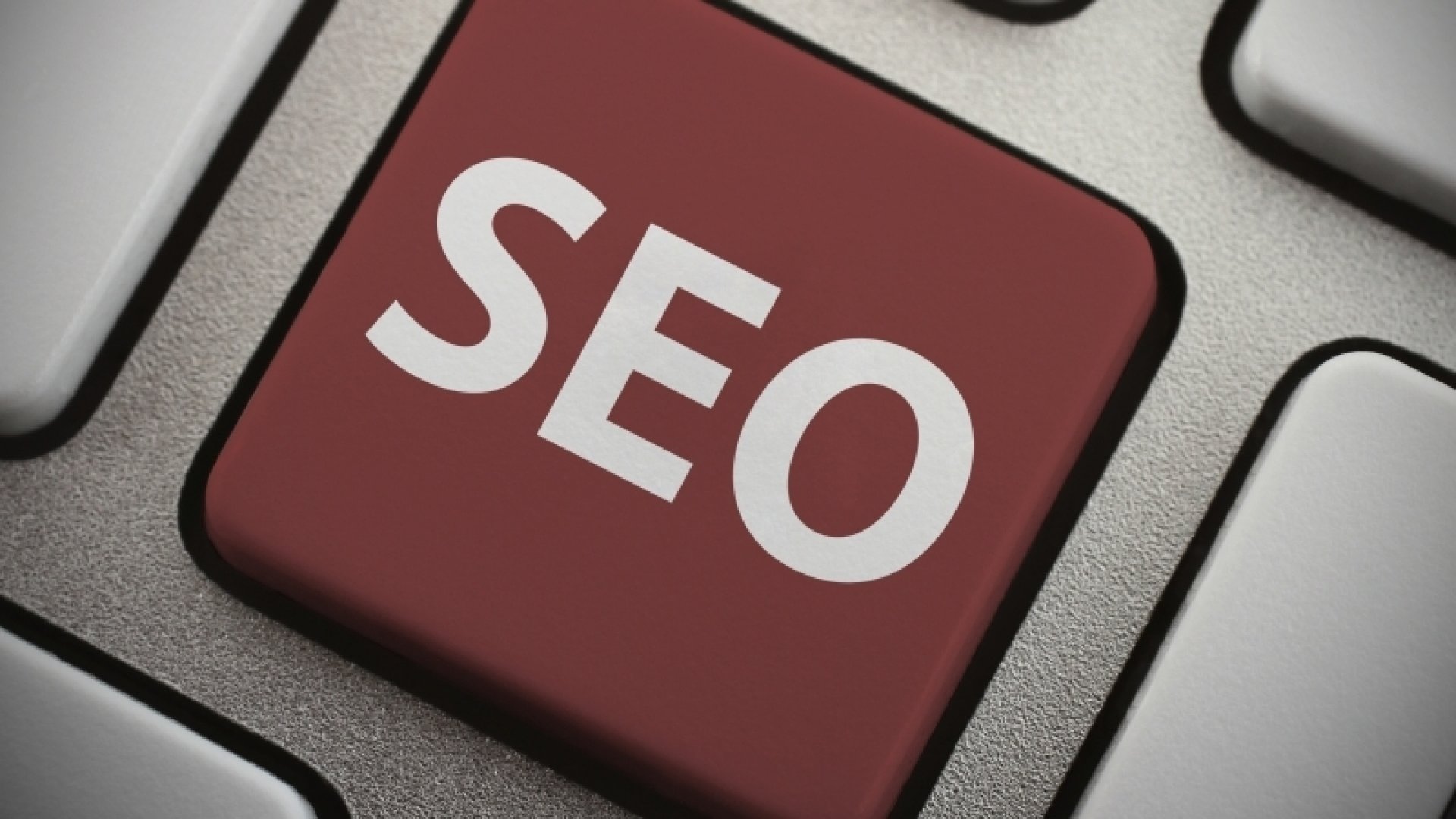 Titles Matter: 4 Tips for Creating Titles That Get Results [Infographic ...