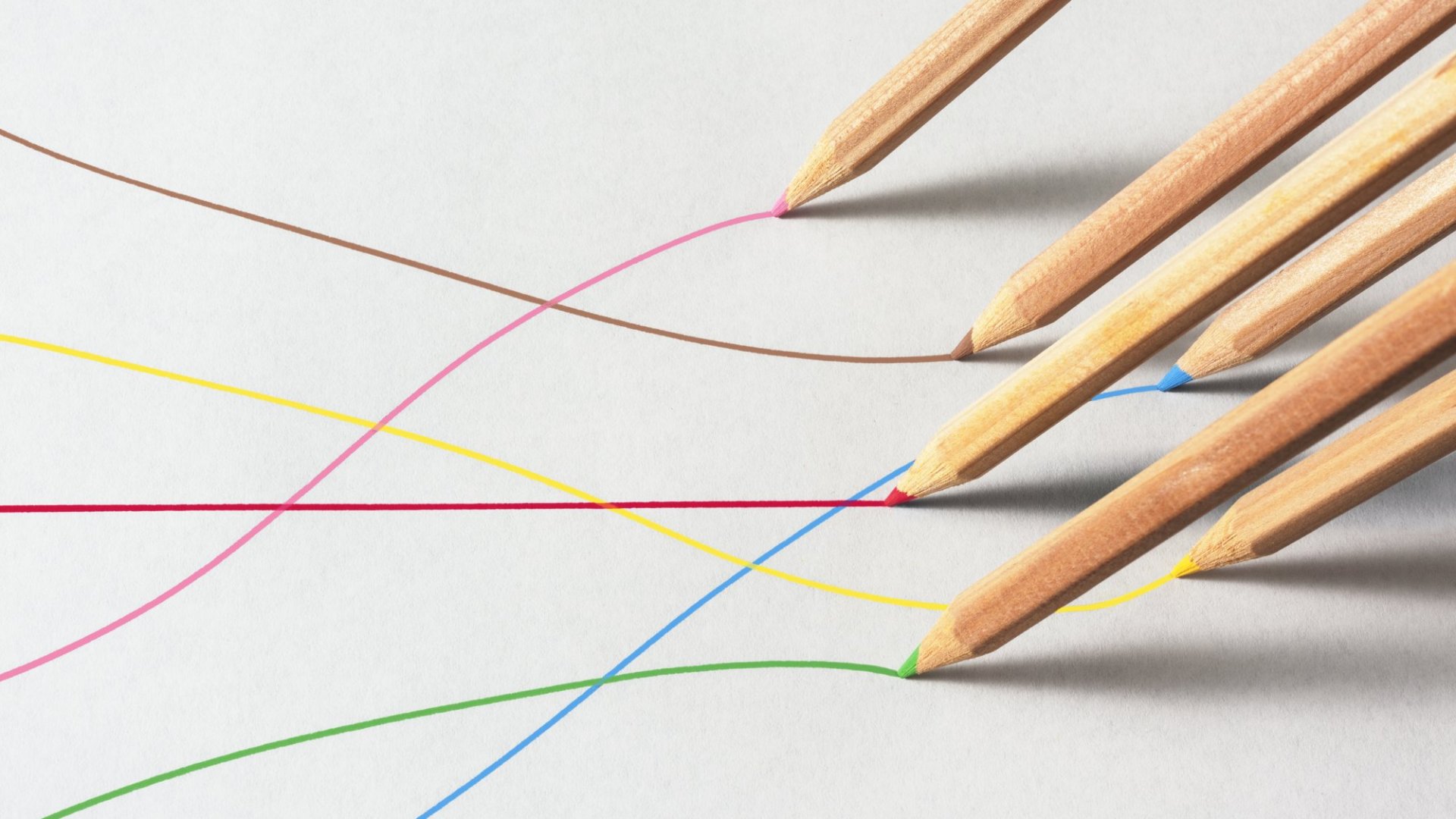 The 6 Resources That Lead to Creativity, According to Research | Inc.com