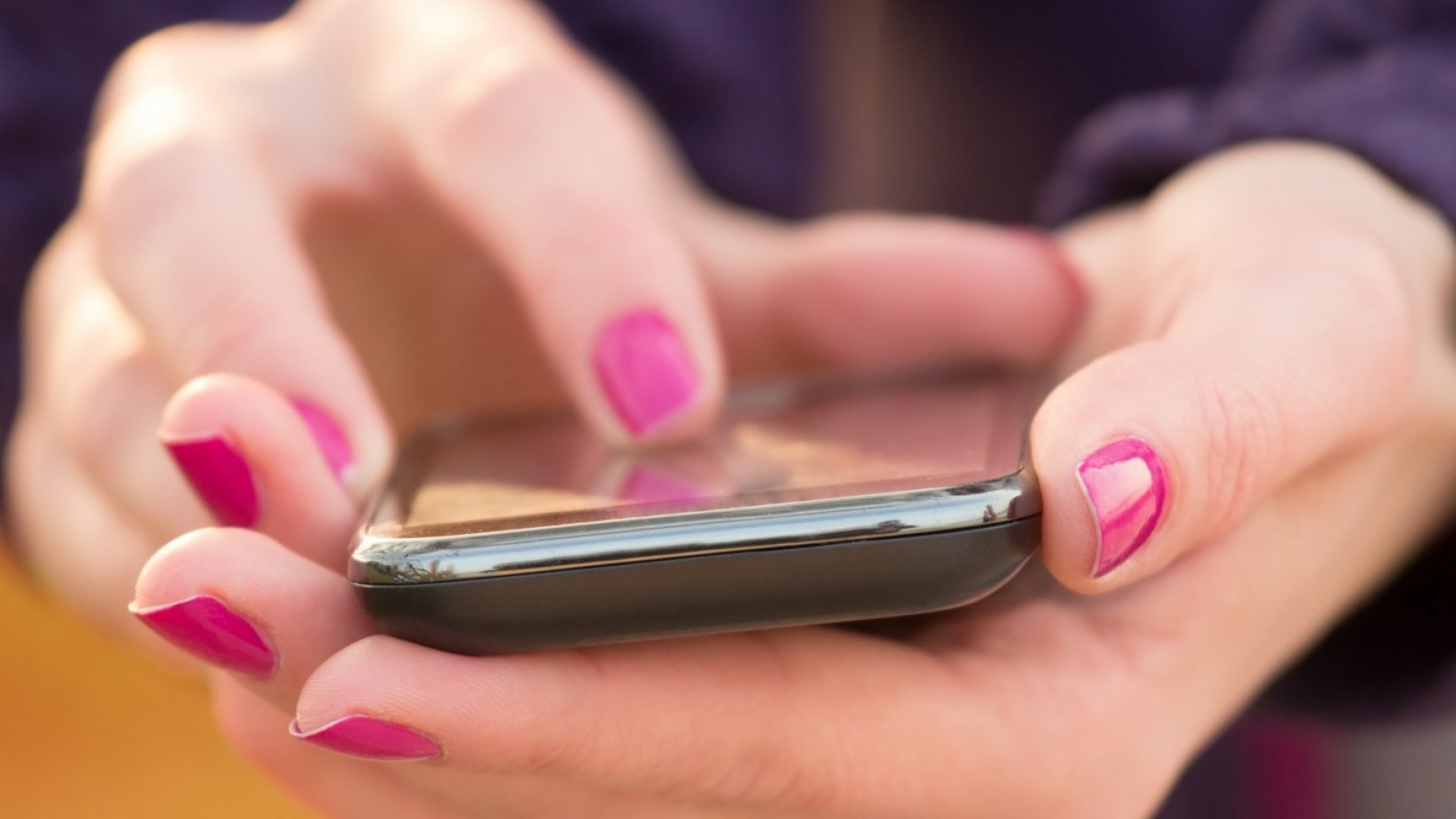 You're Using Too Many Messaging Apps. Here's What to Do About It | Inc.com