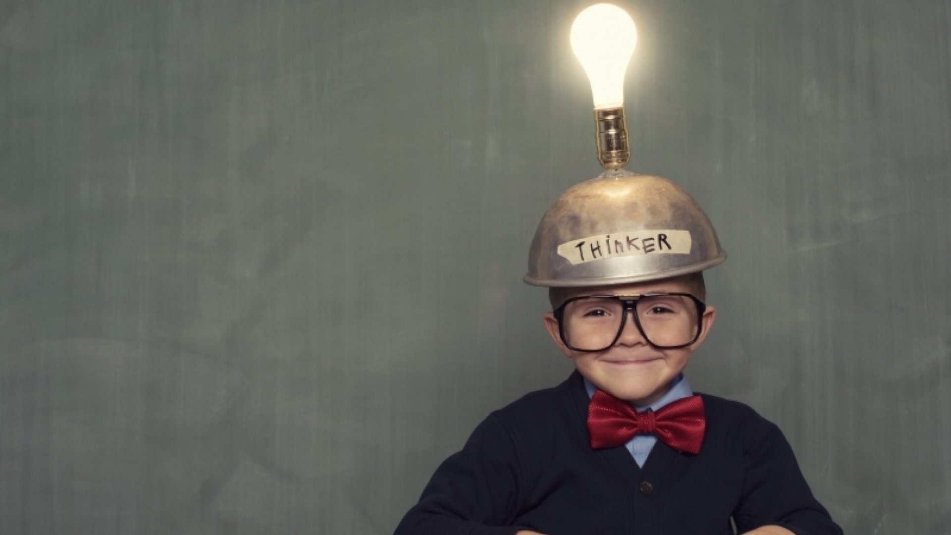 7 Daily Exercises to Energize Your Brain | Inc.com