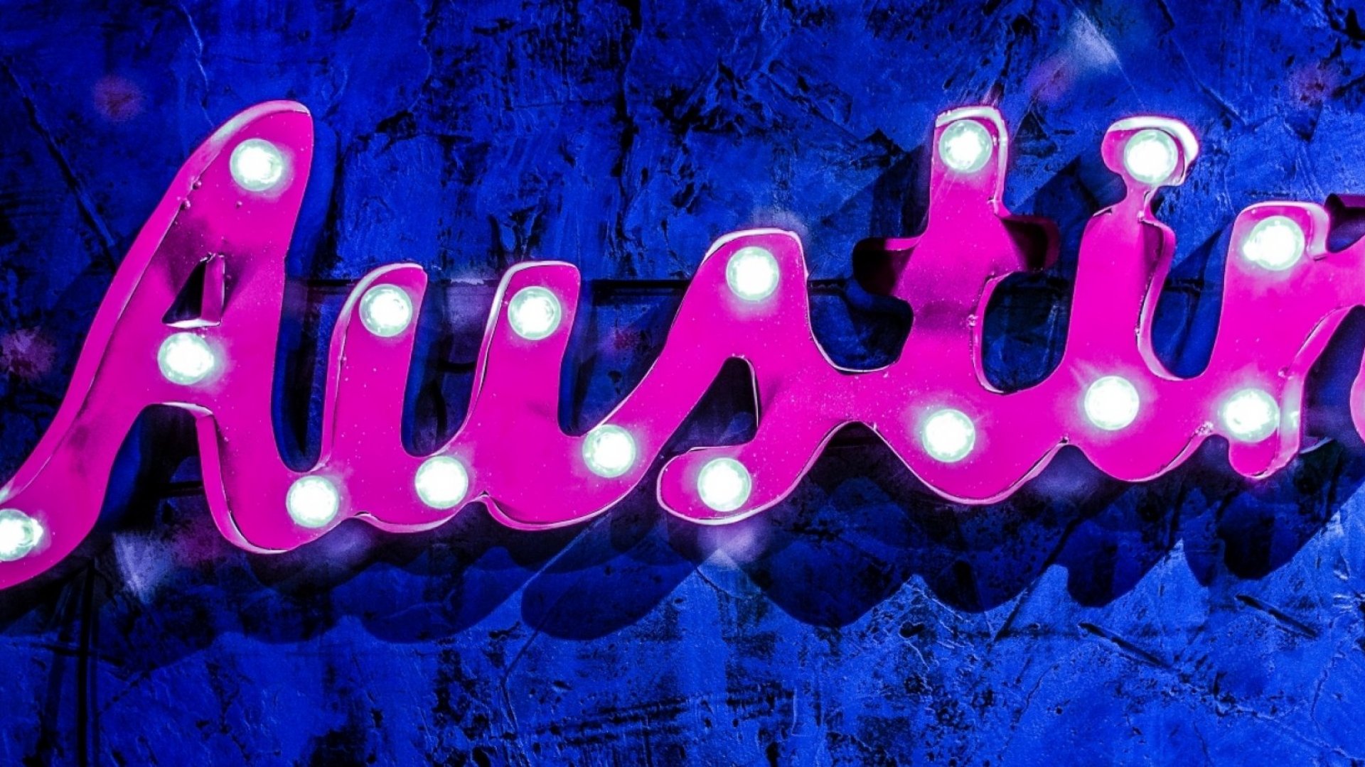 A SXSW Lesson for Your Company | Inc.com