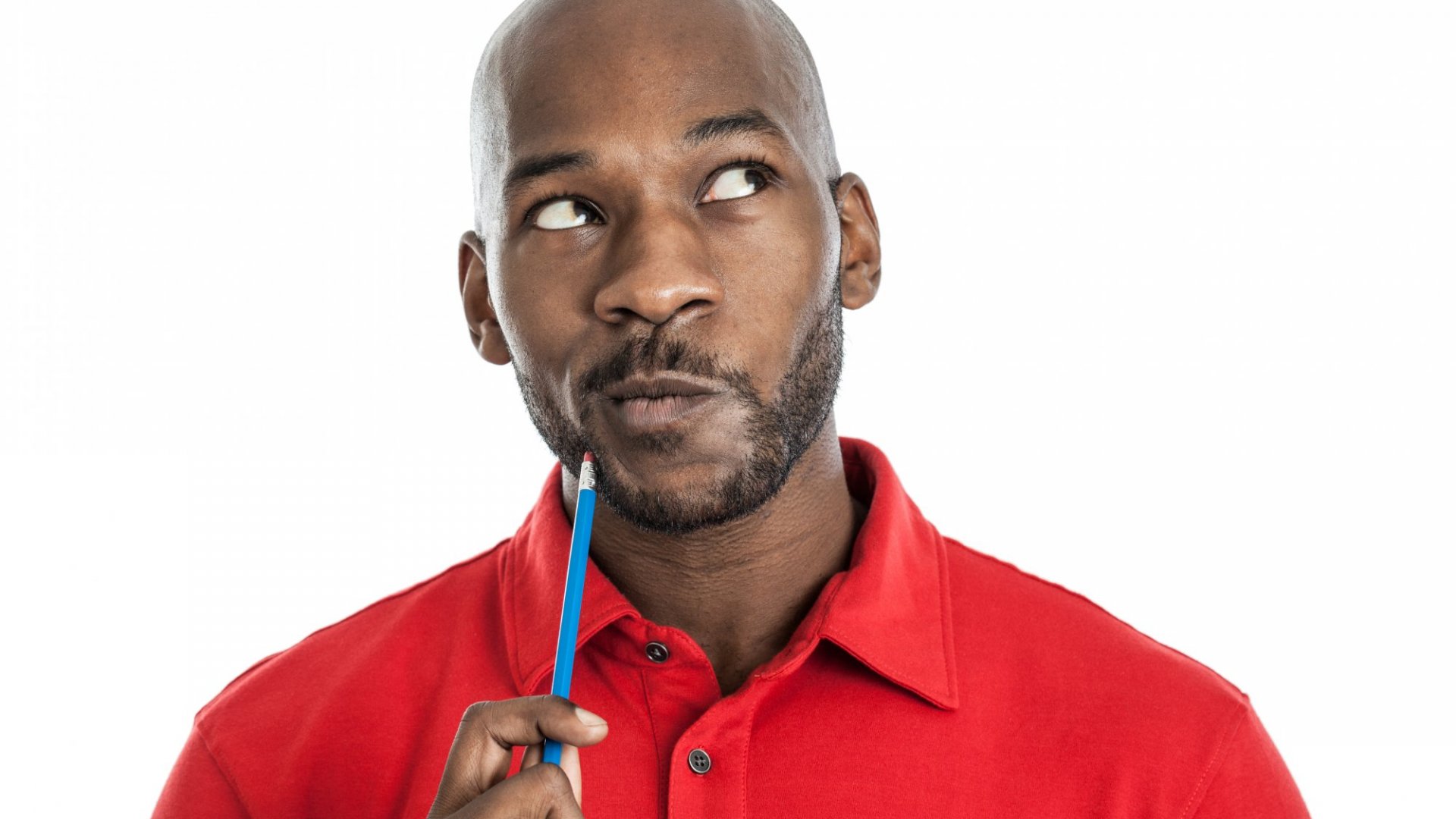 Anatomy of a Disruptor: 3 Ways to Take the Lead in Your Industry | Inc.com