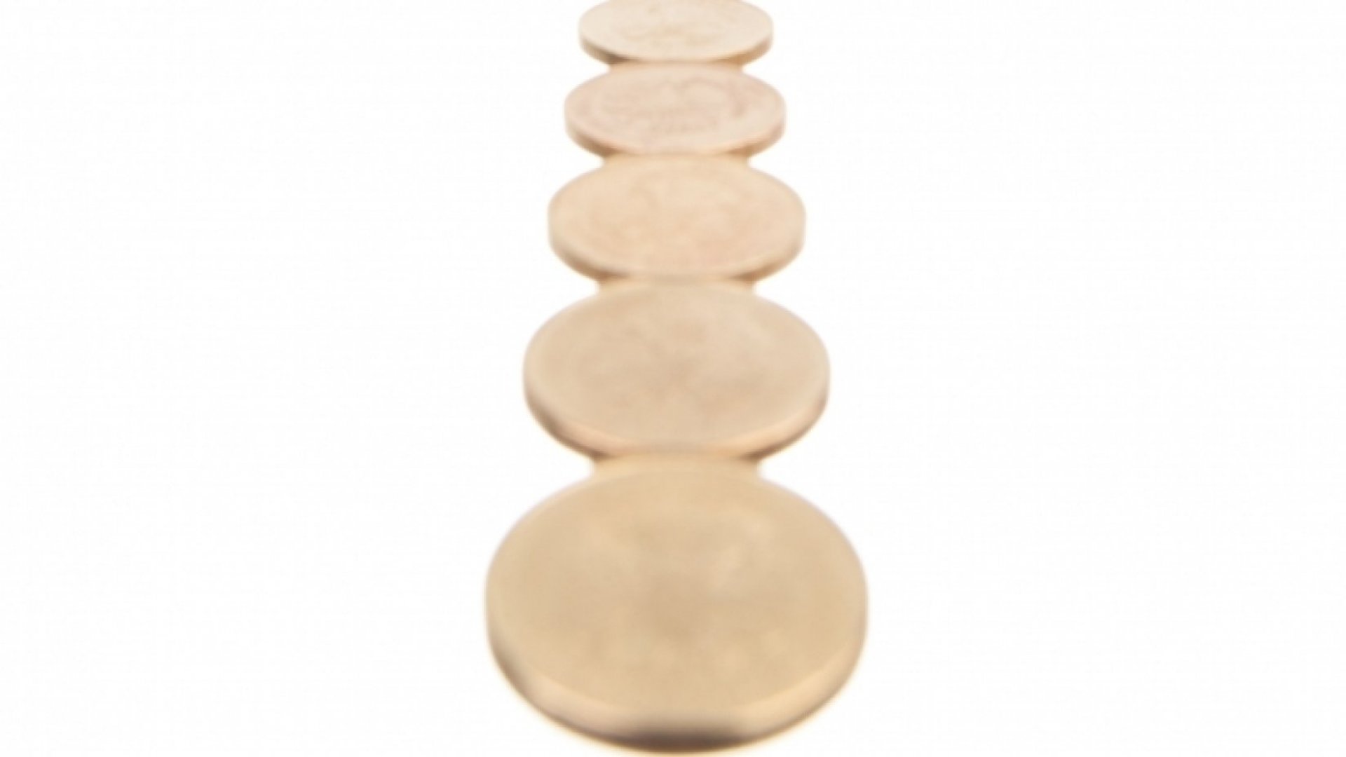 The Most Popular Types of Credit Lines Your Business Needs to Know ...