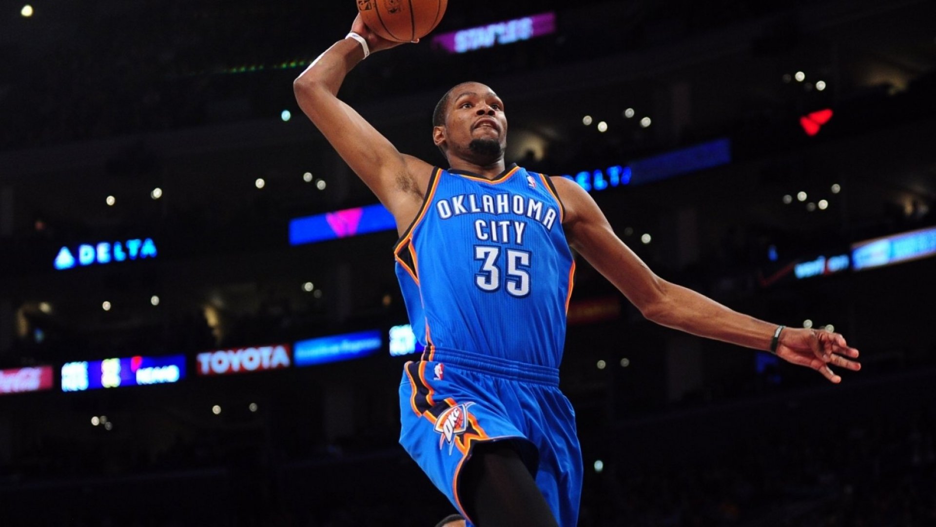 These are the Biggest Changes to the New NBA Collective Bargaining ...