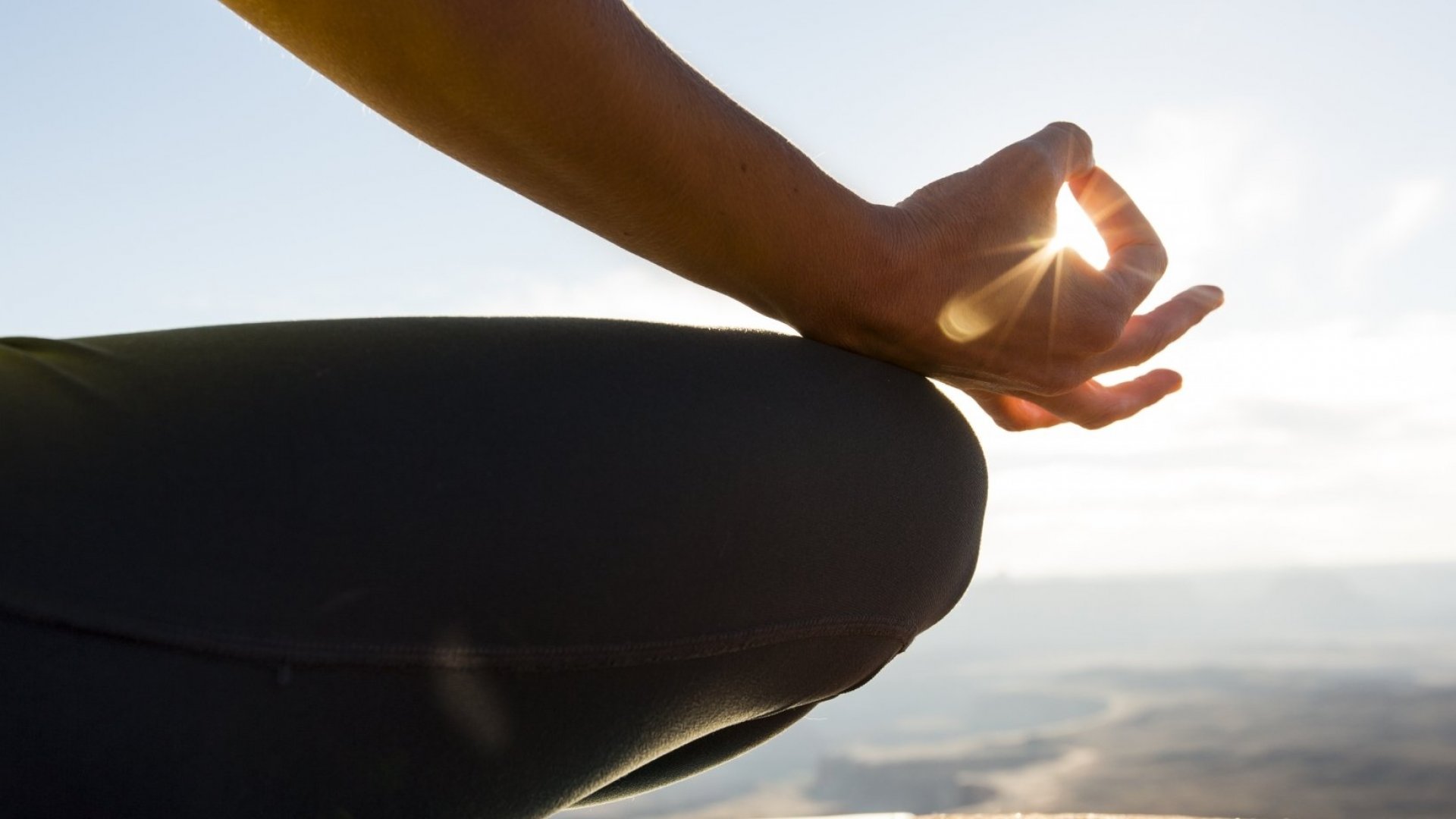 Fighting Depression? Neuroscience Says This May Reduce Symptoms by 40 ...