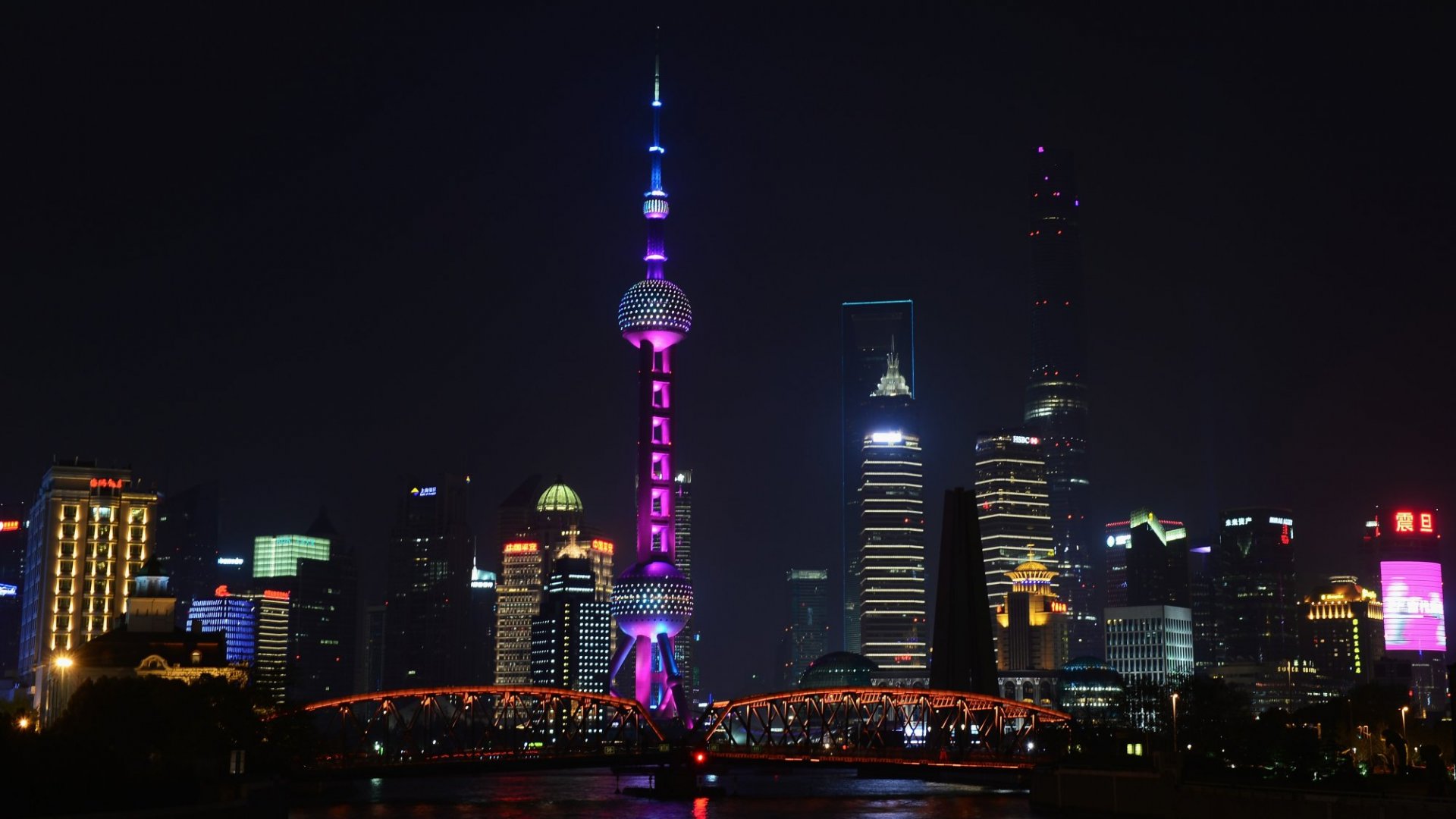 This Country Is Emerging as a Global Economic Leader. What You Can ...