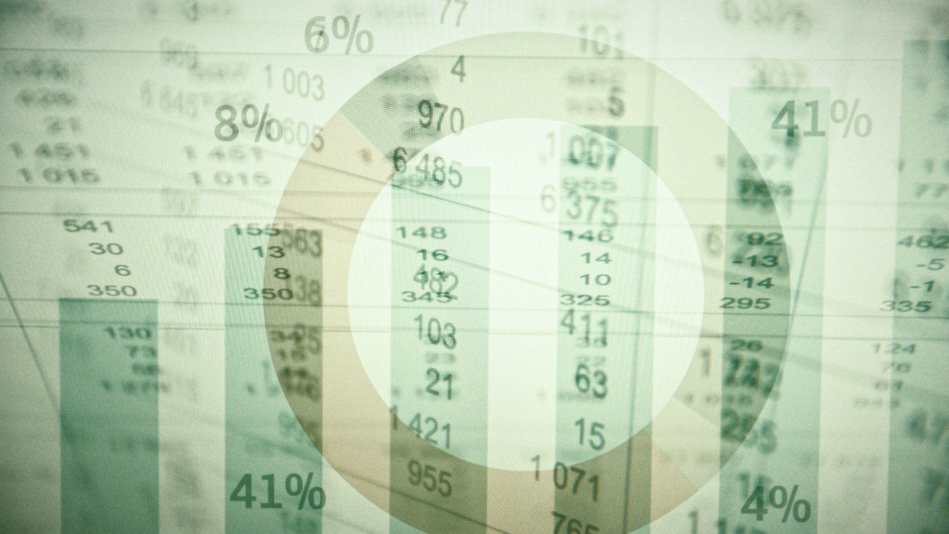 8 Emerging Fintech Startups to Watch in 2016 | Inc.com