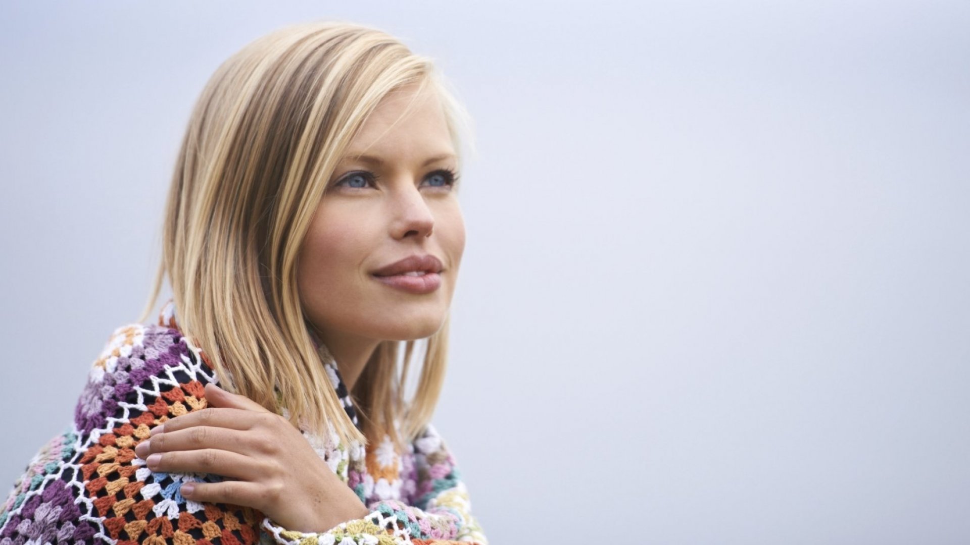 6 Qualities Mindful People Enjoy That Mindless People Don't | Inc.com