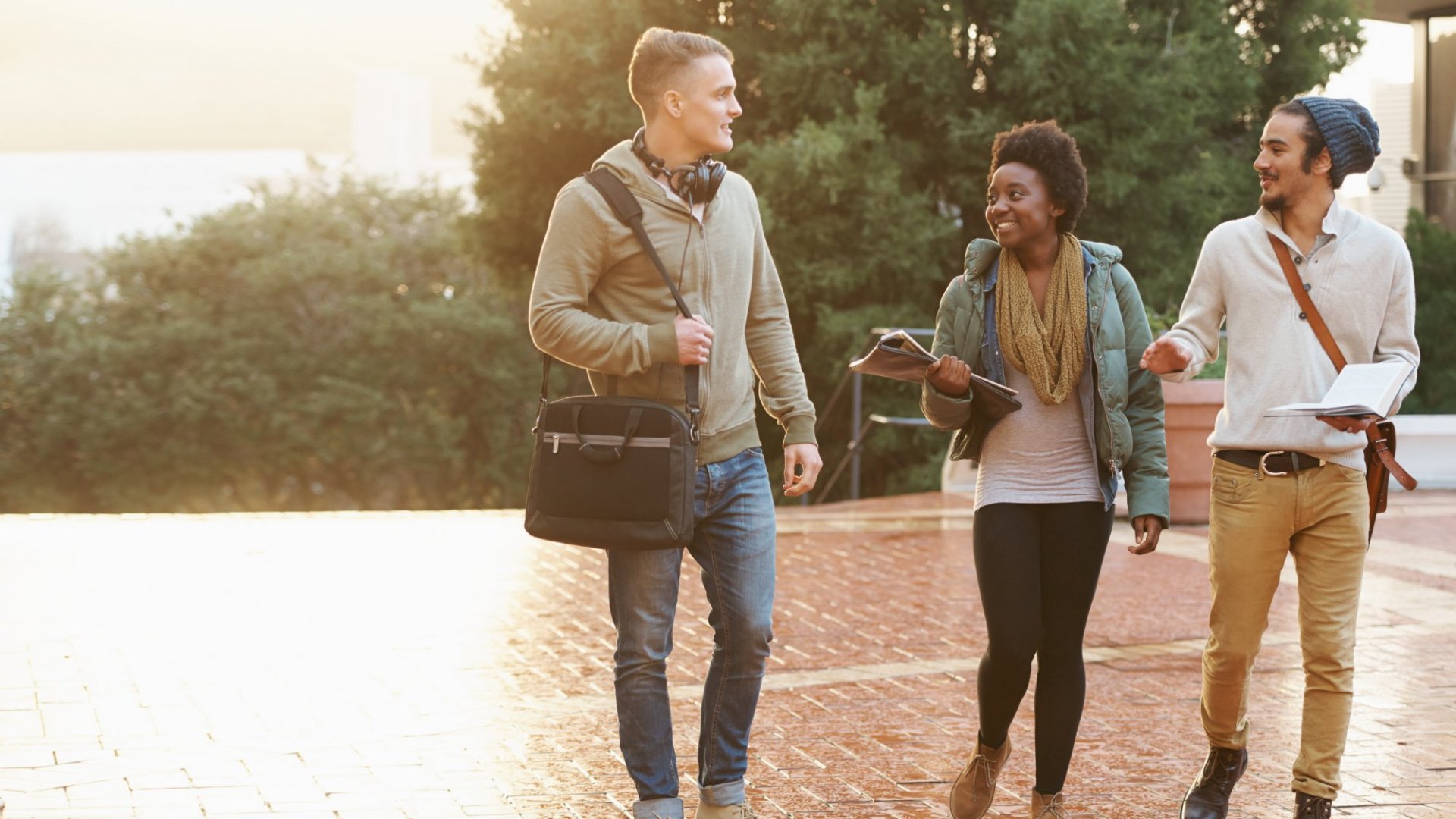 6 Tips for Creating a Successful Student Rep Strategy for Your Company ...