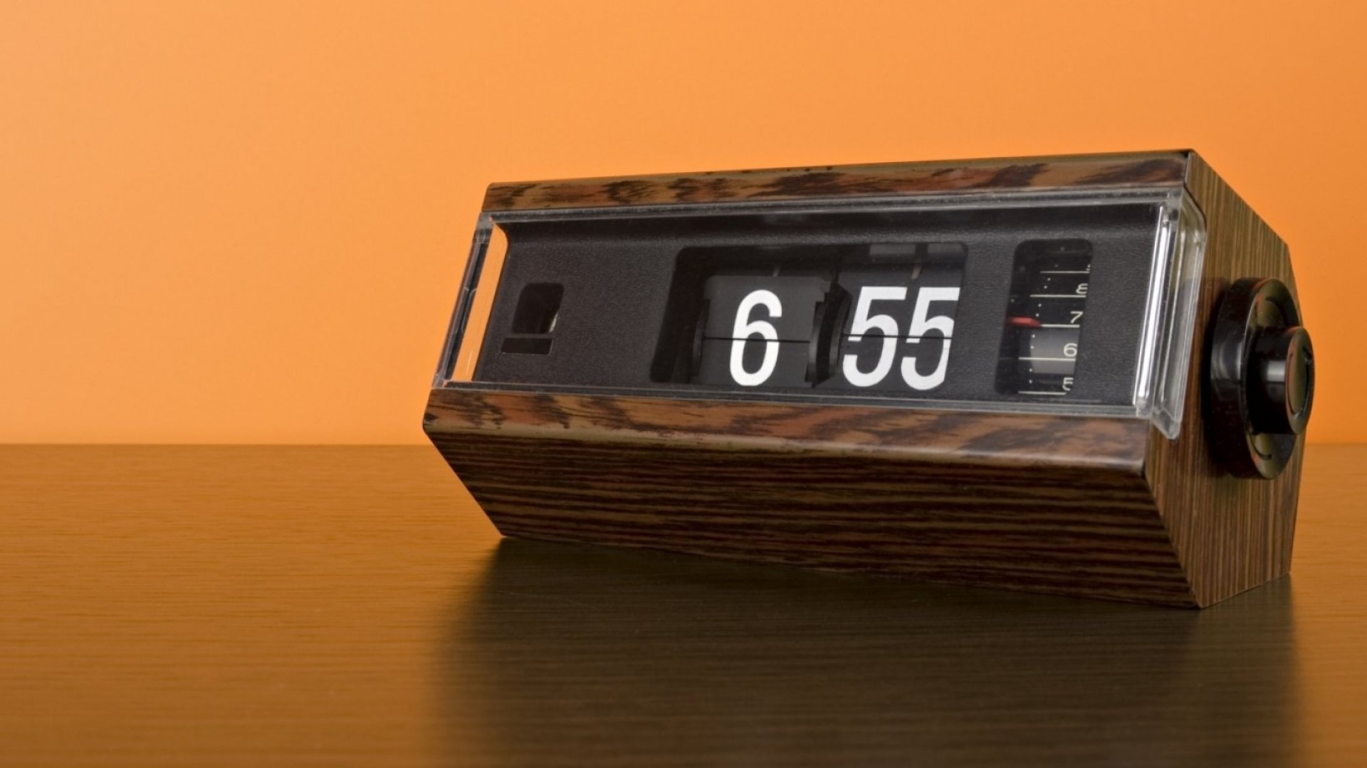 How to Get 100 Hours of Work Done in Just 60 | Inc.com