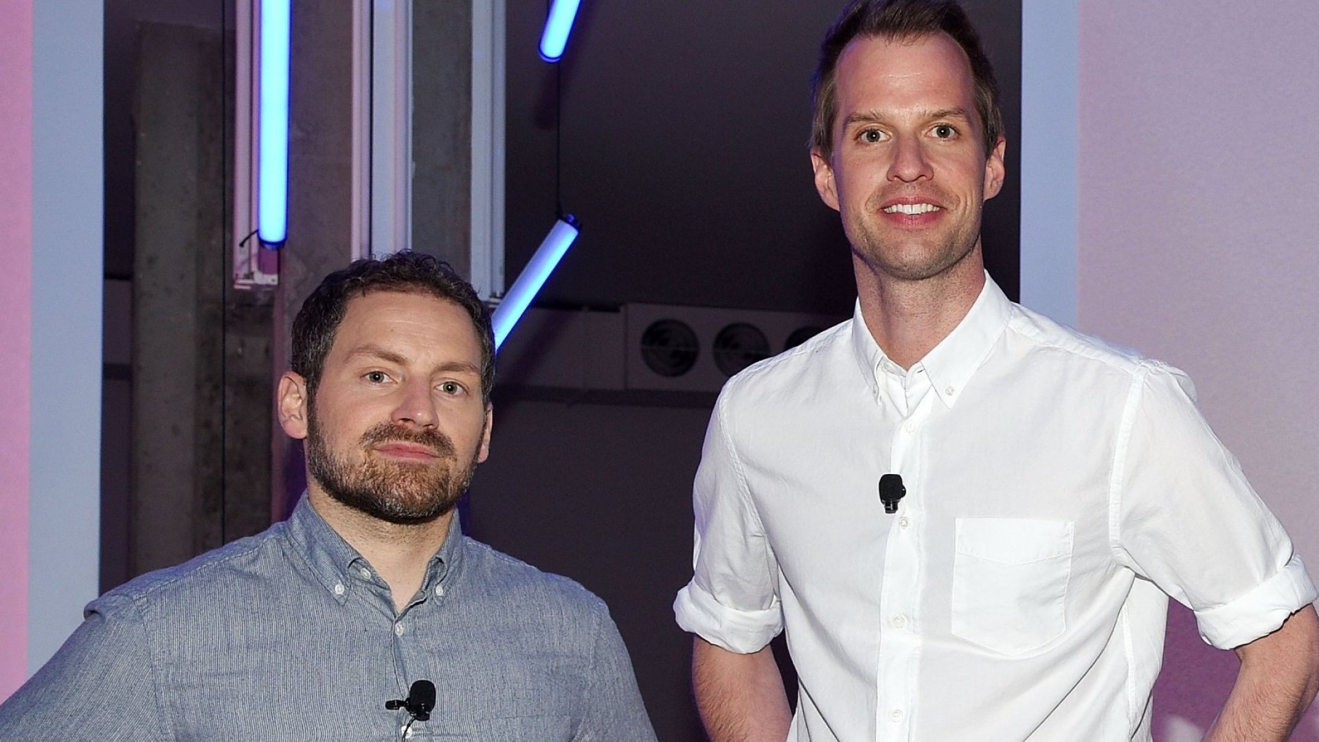 Why Refinery29's Co-Founder Says We're All Turning Into Millennials ...