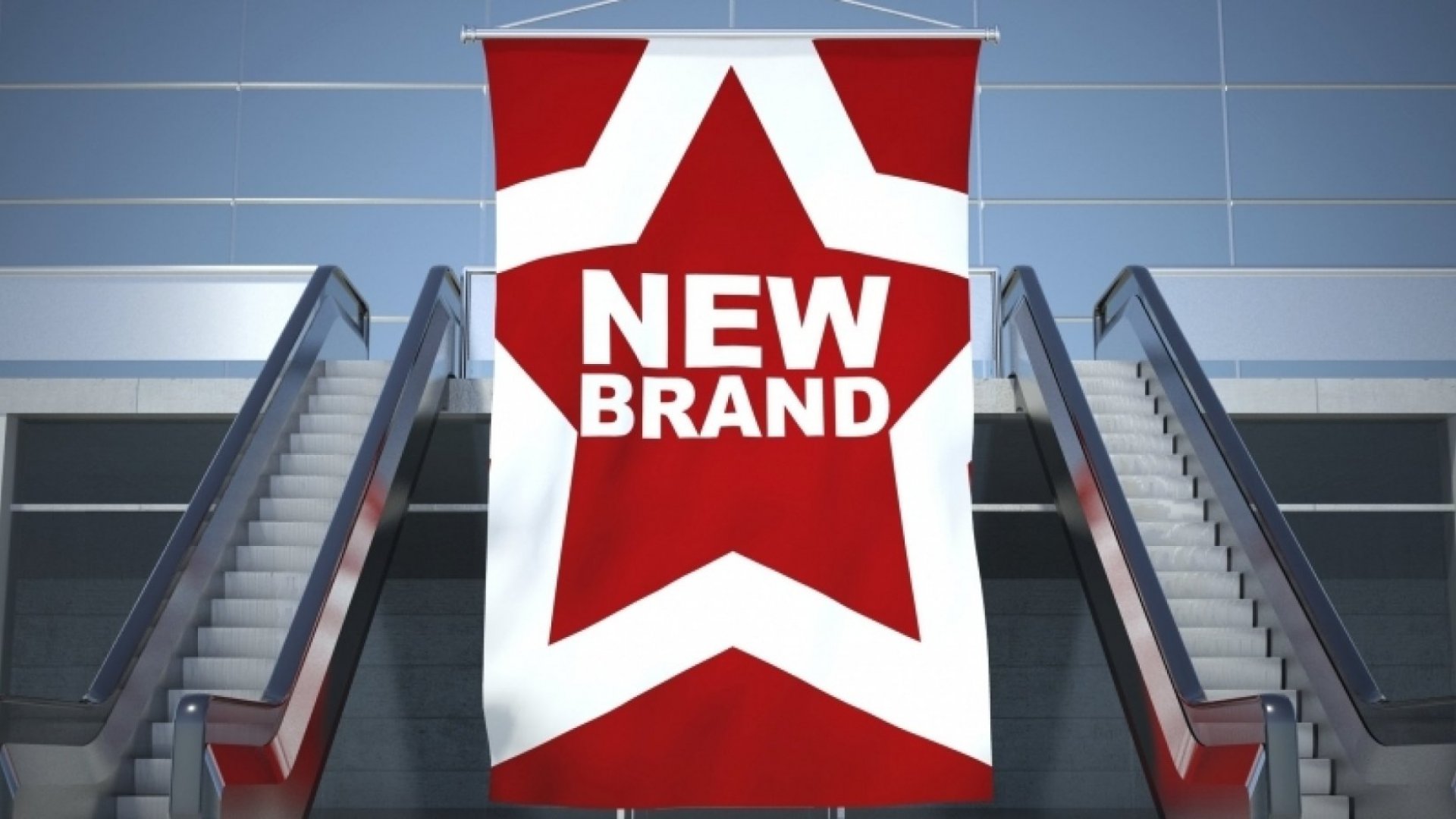 This Is How You Plan Your Next Road Show | Inc.com