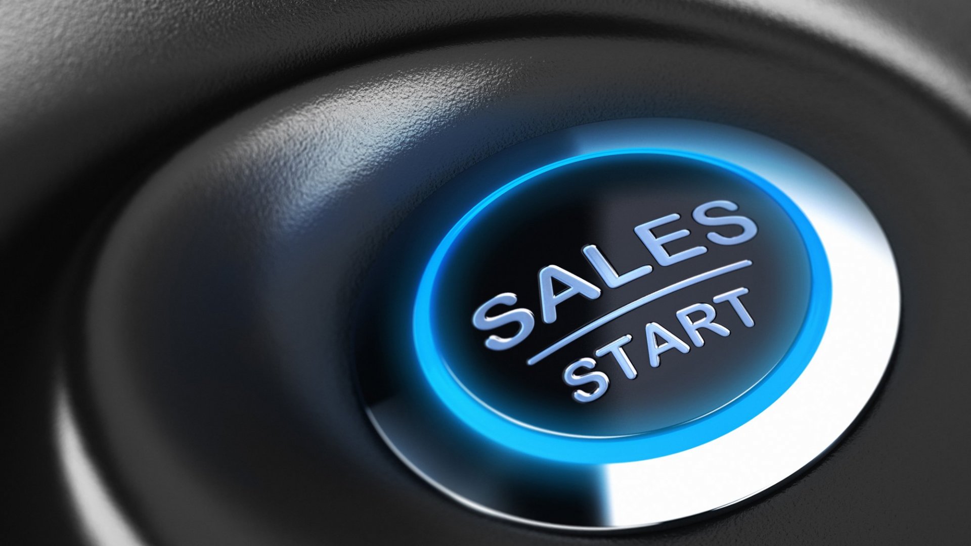 Boost Sales By Driving Your Culture with These 3 Tips | Inc.com