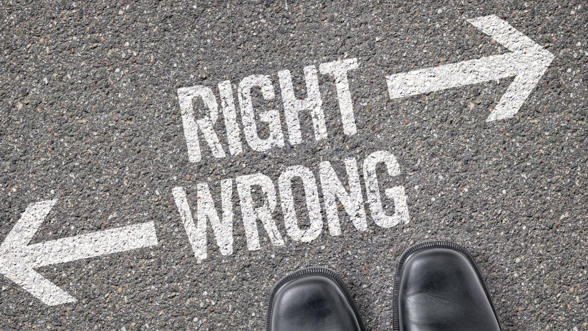 Silicon Valley Has an Ethics Problem, and It Just Might Be Fatal | Inc.com