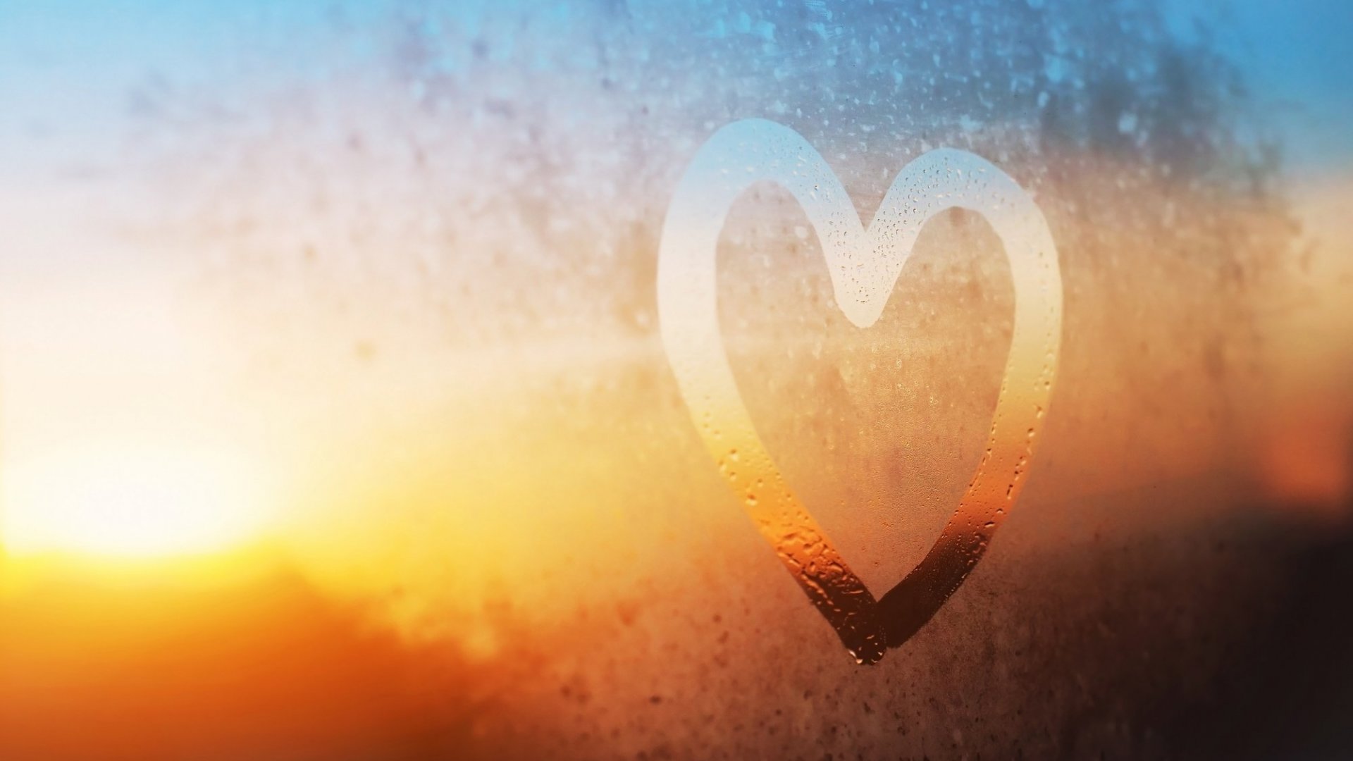 3 Powerful Reasons to Compliment a Stranger Every Day (It's Not Just ...