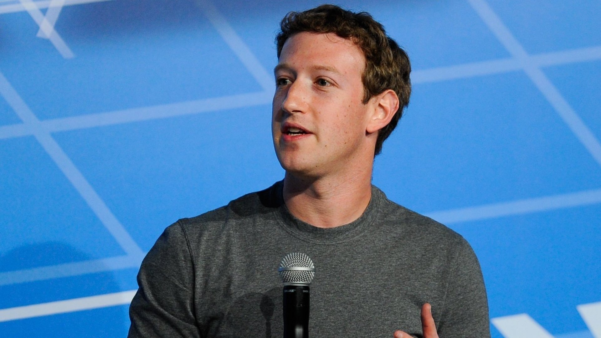 Here's the Psychology-Backed Formula That Facebook, Google, and Other ...