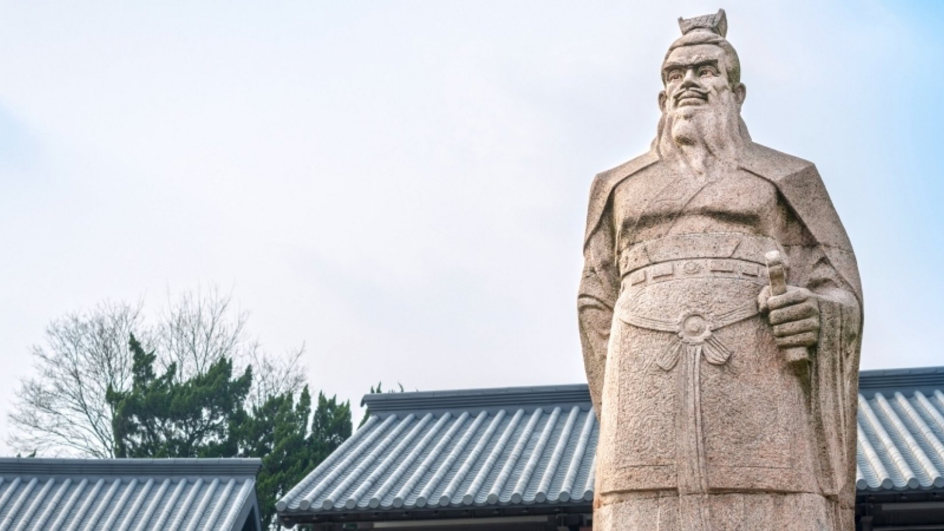 23 Battle-Tested Leadership Quotes That Can Transform Your Life | Inc.com