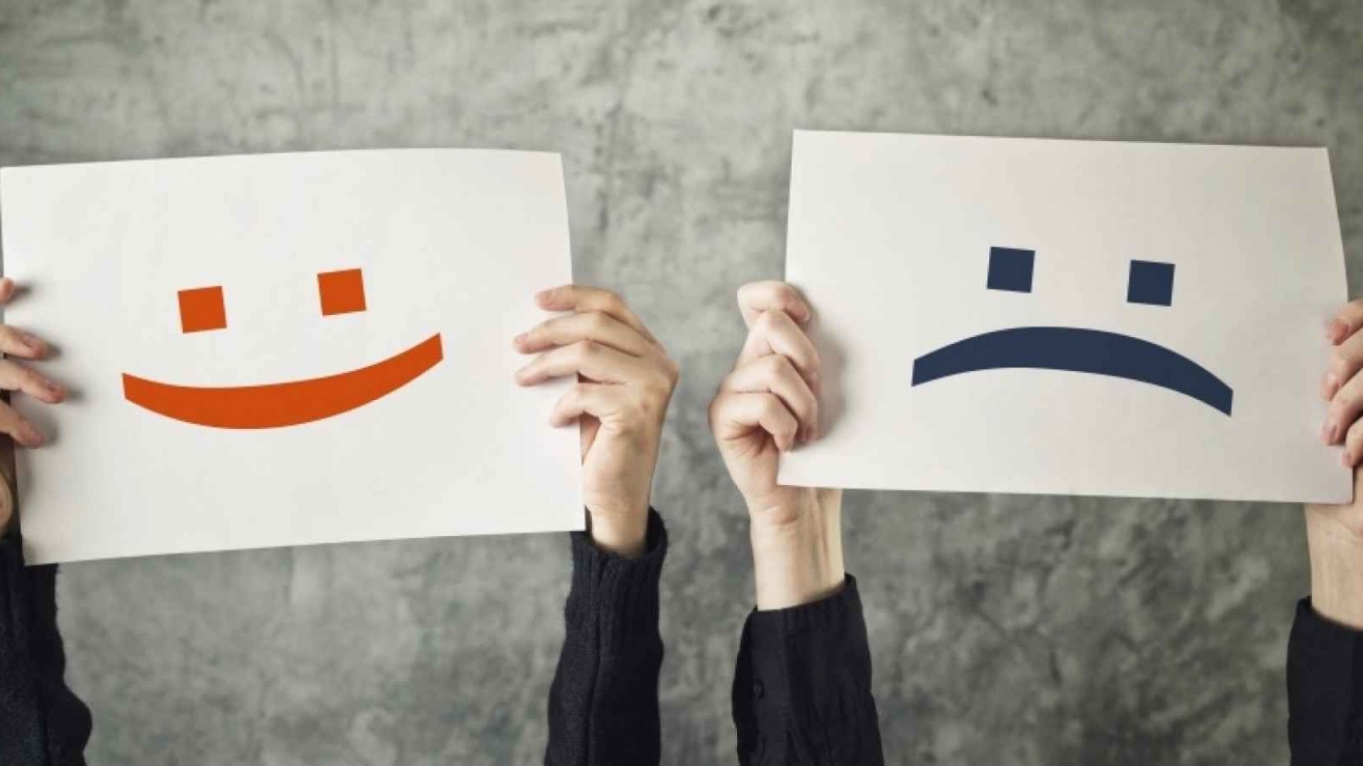 The True Cost of Not Meeting Your Customer Expectations [Infographic ...