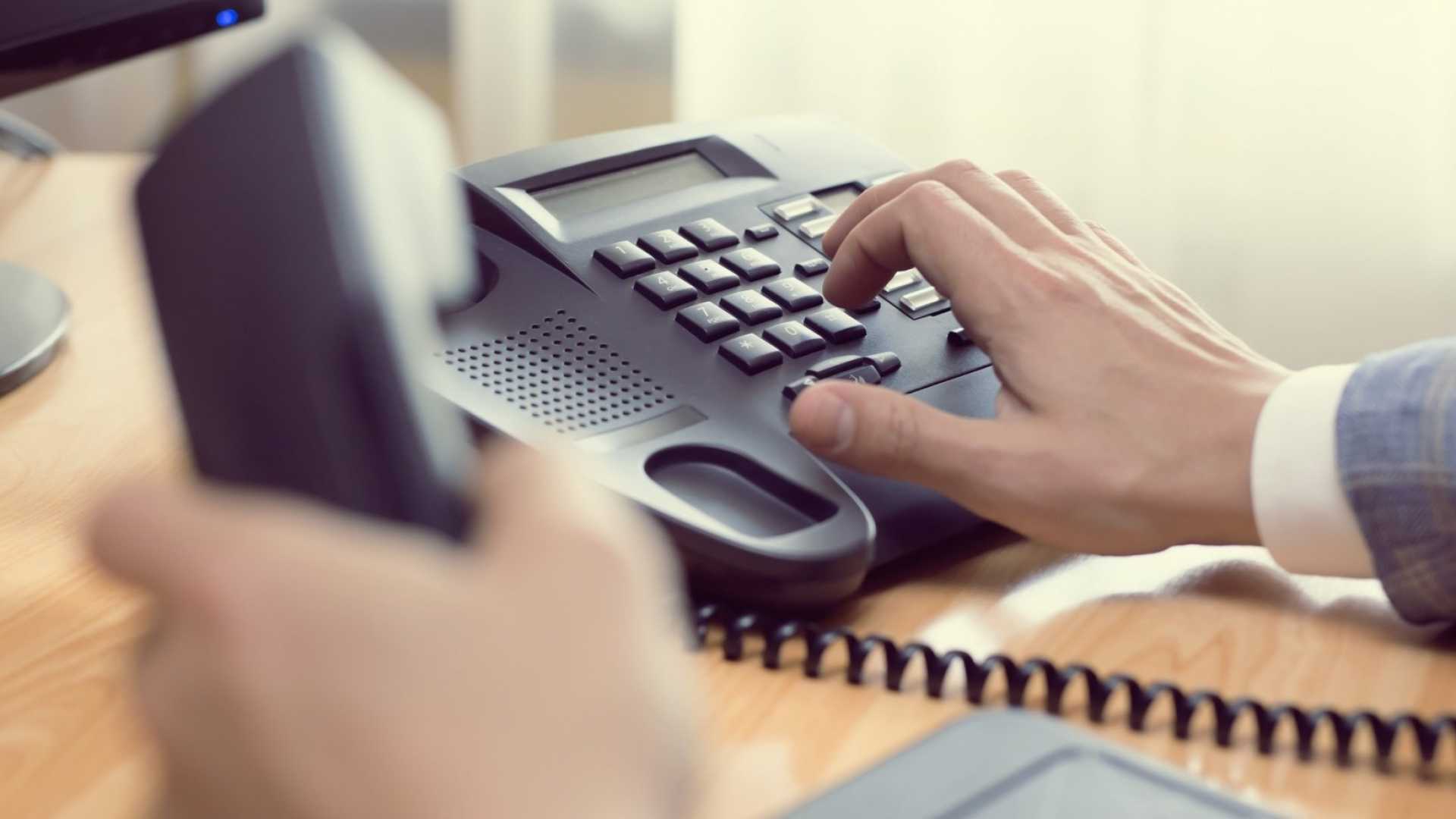 7 Bad Habits That Make Salespeople Look Really Unprofessional | Inc.com