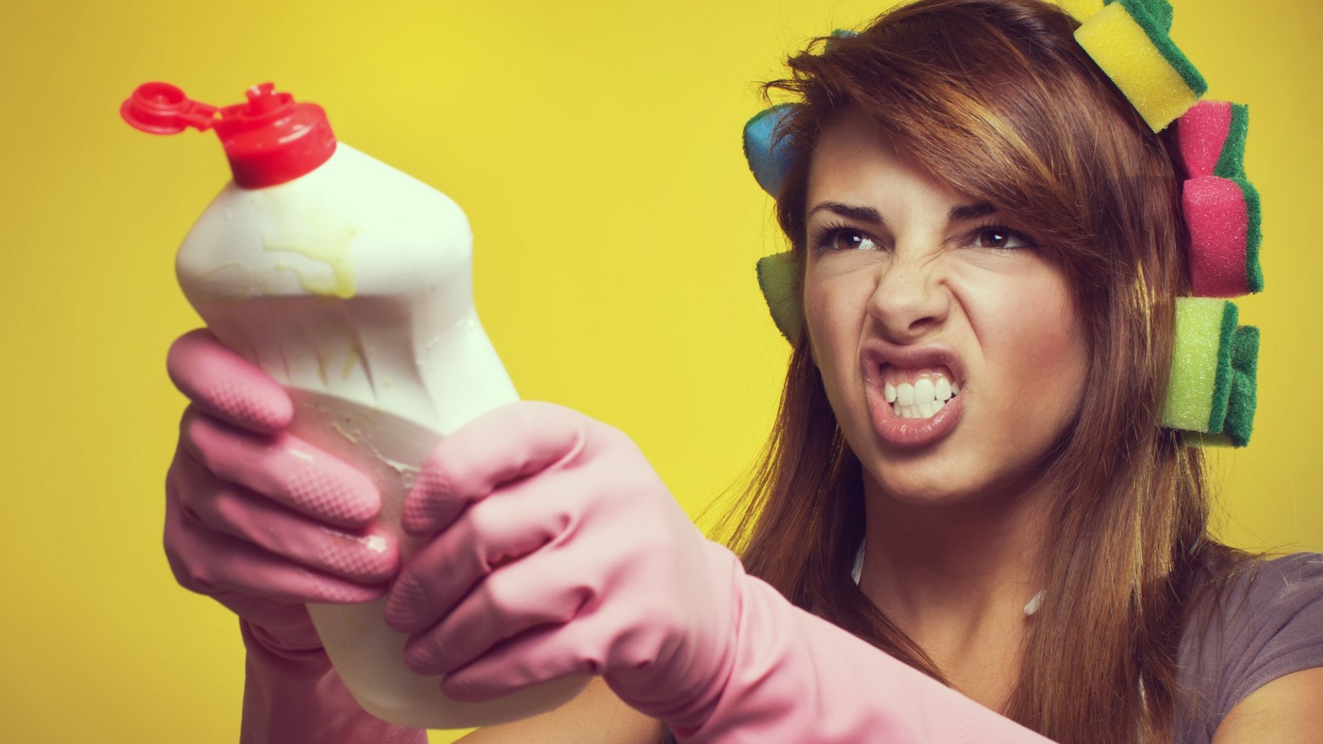 If You Don't Take the Time to Get Things Right, You'll Have a Big Mess ...