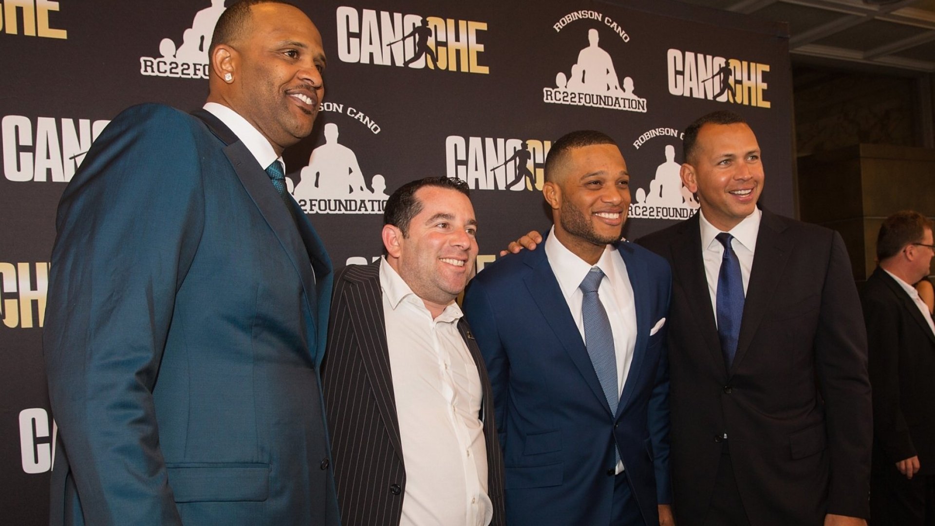 Ron Berkowitz Says the Key in PR Is to Have Confidence and the Ability ...