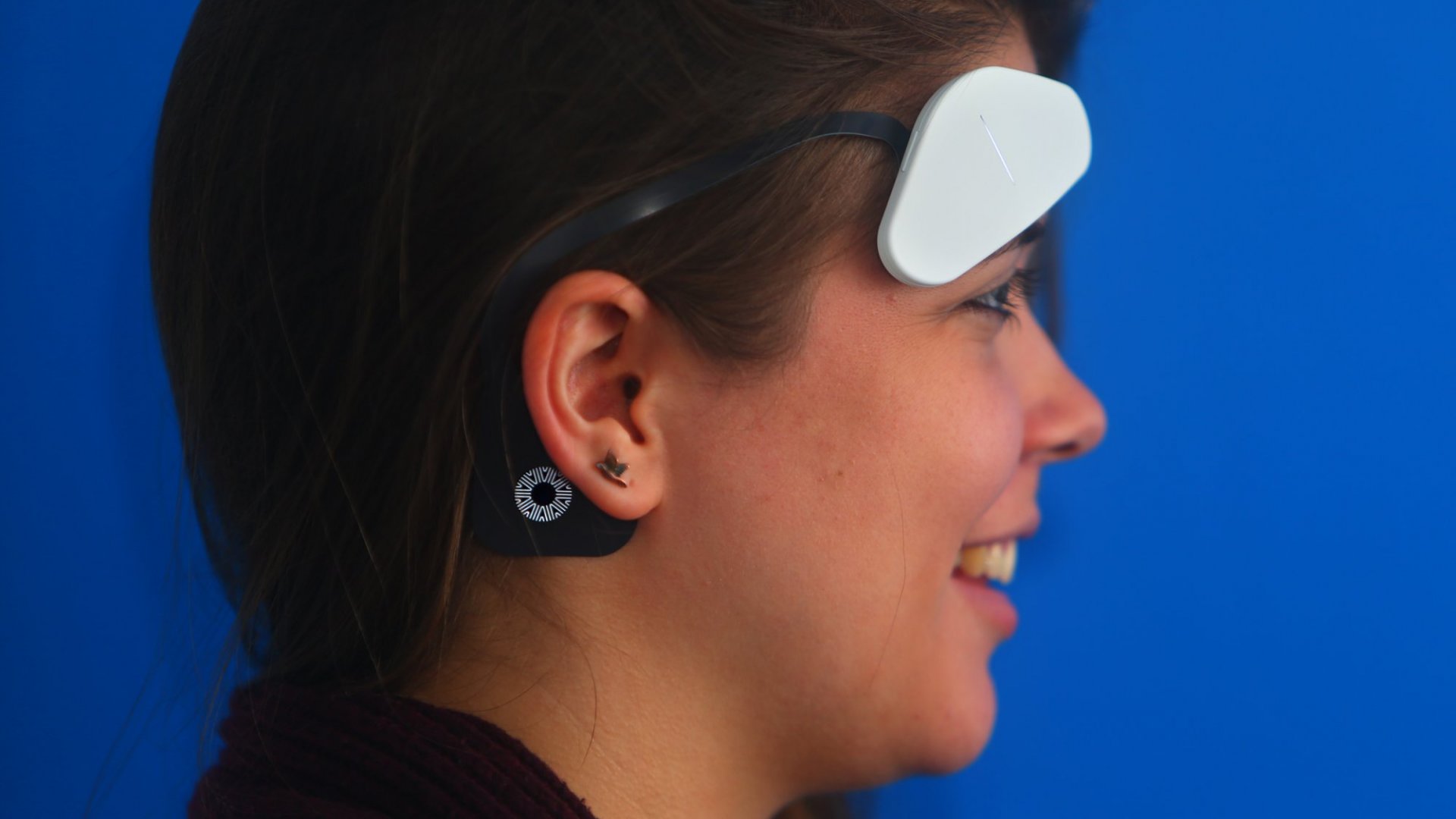 5 Wearables to Get You Going at Work | Inc.com