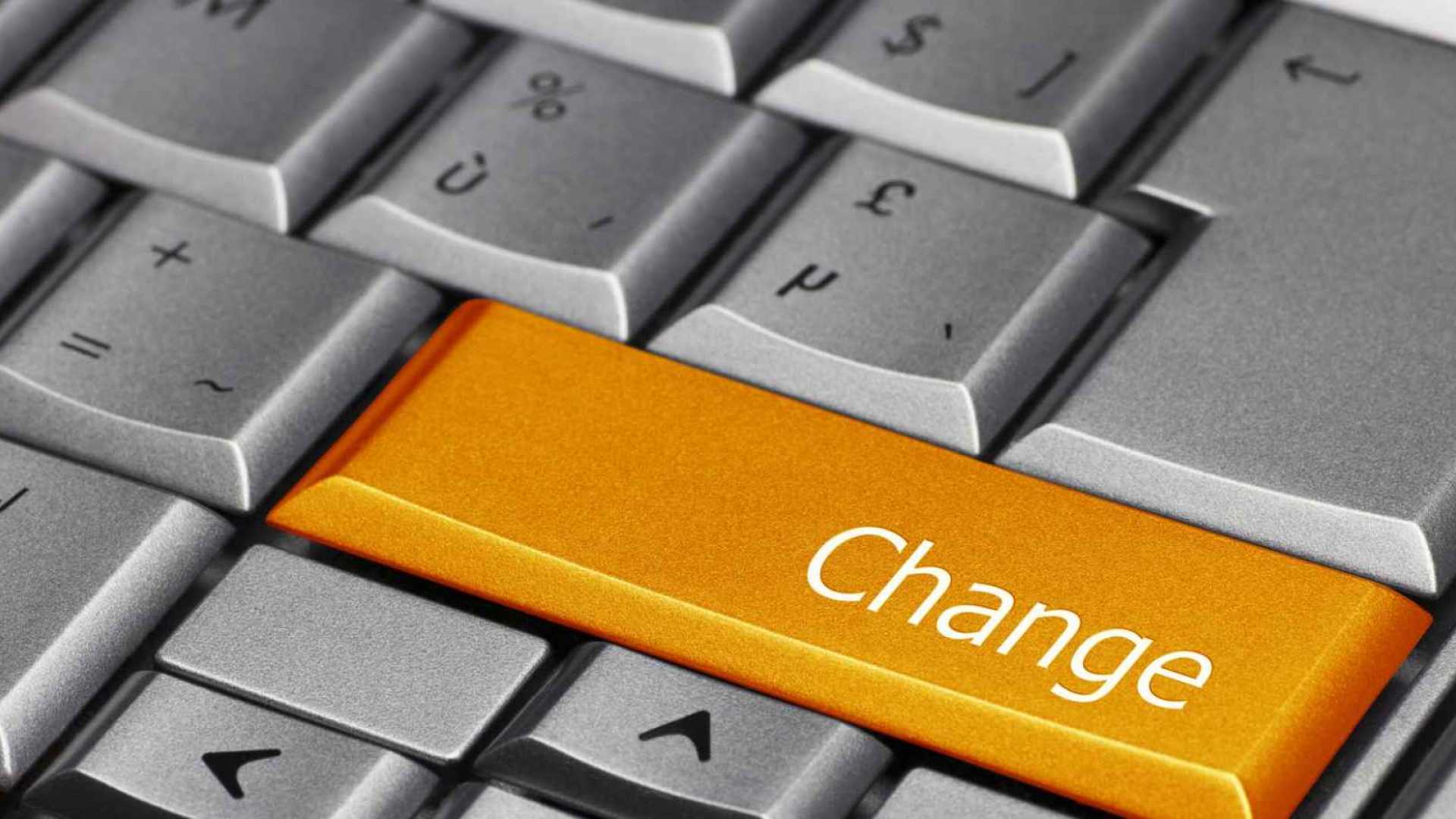 3 Leadership Skills Critical for Driving Change | Inc.com