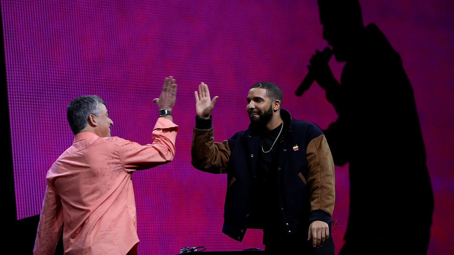 9 Tricks to Help You Master Apple Music | Inc.com