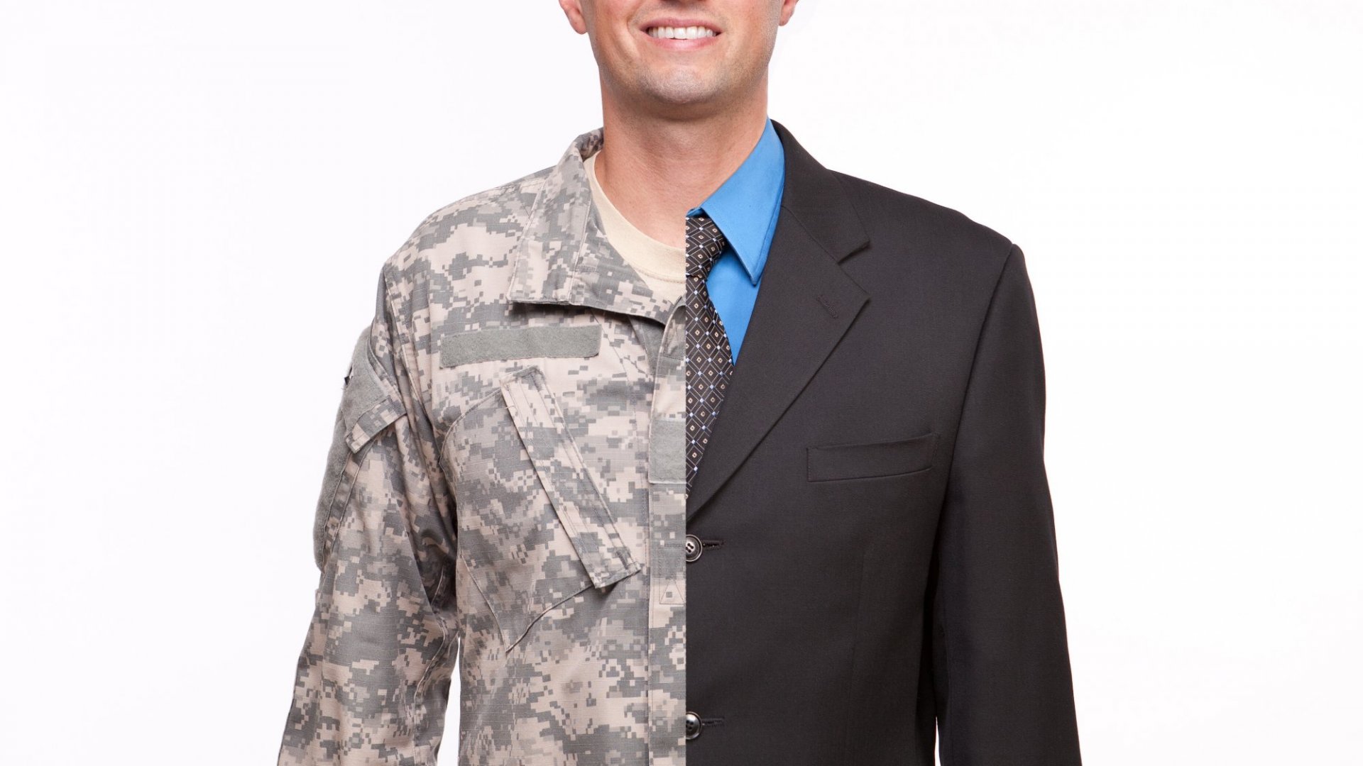 3 Entrepreneur Veterans Explain How Military Experience Is Good for ...