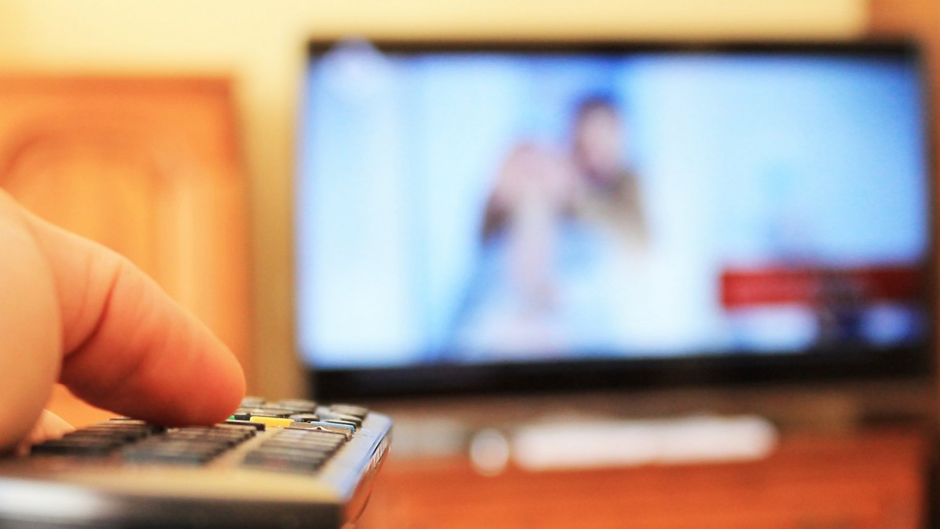 These Are the Best Commercials of 2019, According to Adweek | Inc.com