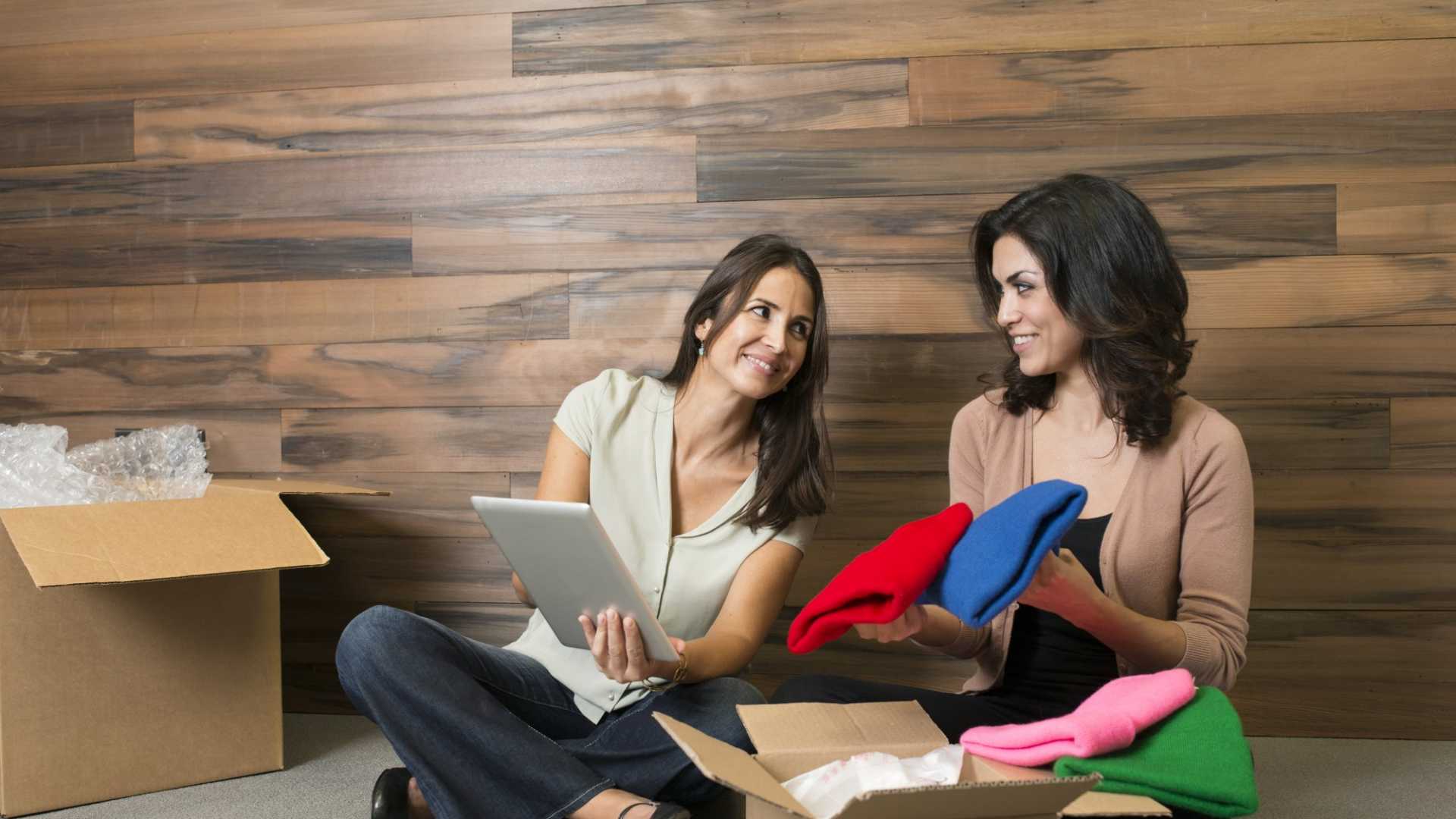 The Simple Technique All New Leaders Need to Practice | Inc.com